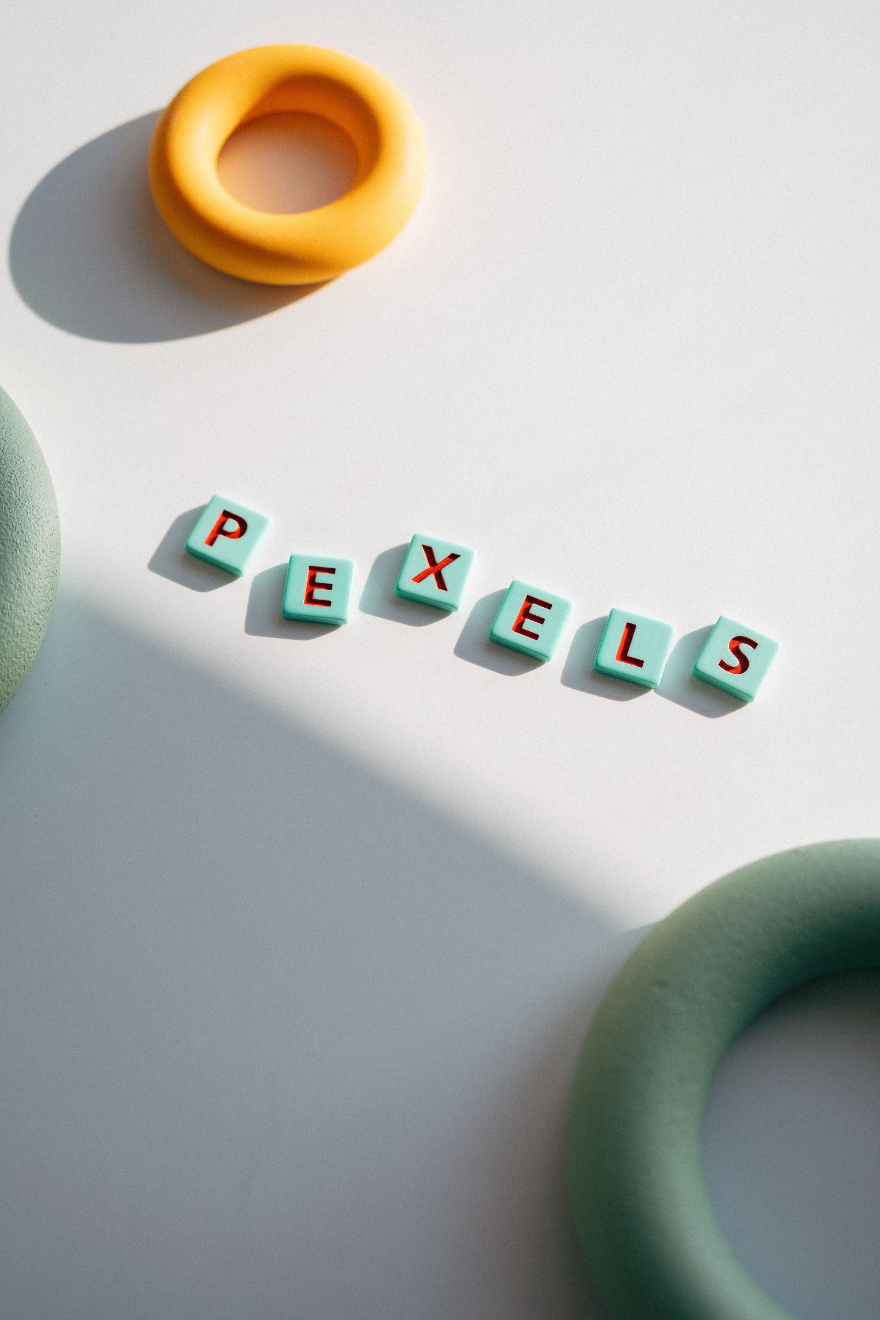Name Shapes Photos, Download The BEST Free Name Shapes Stock Photos ...