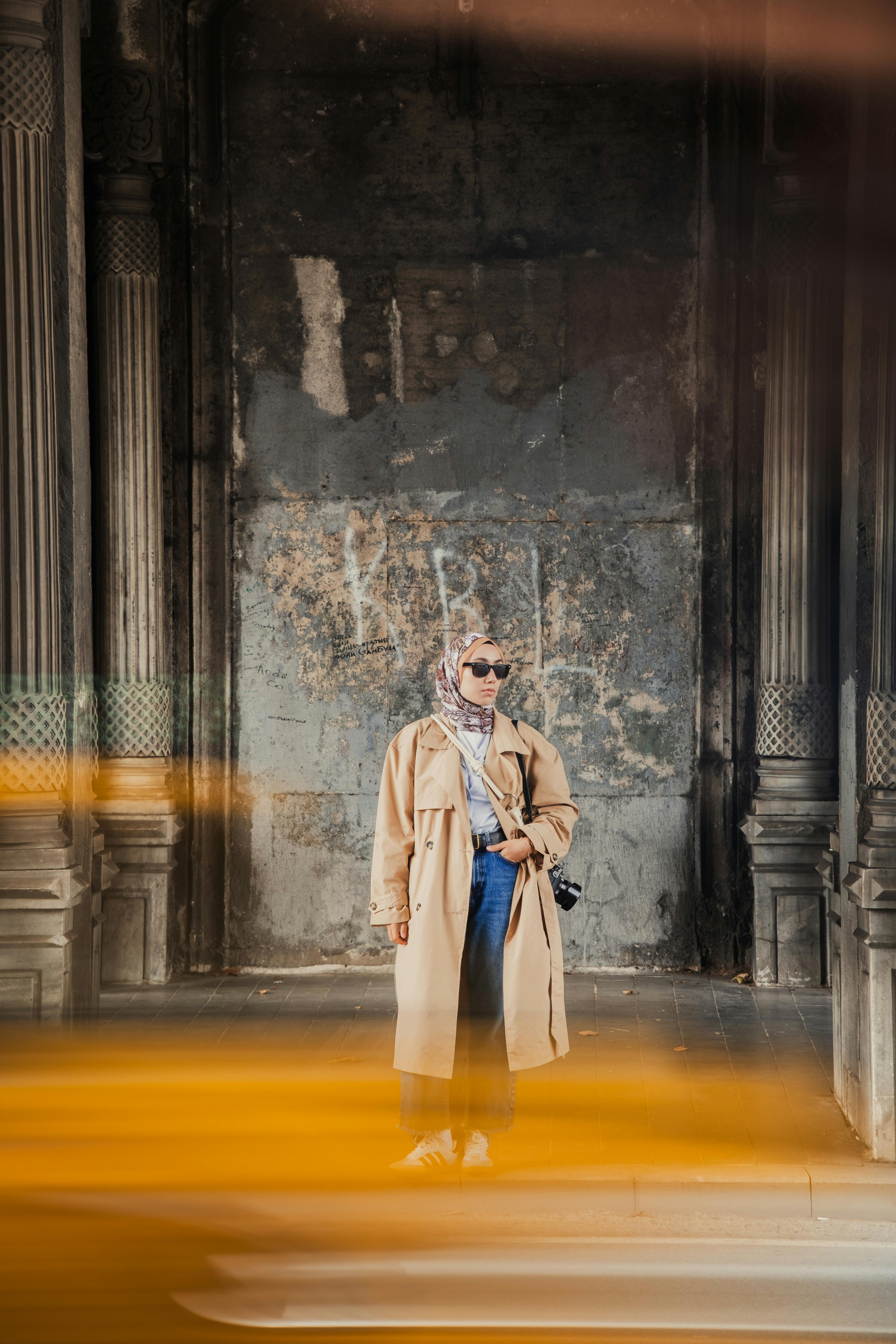 Flux Krea - Photorealistic AI Image Generation Beyond Traditional AI ...