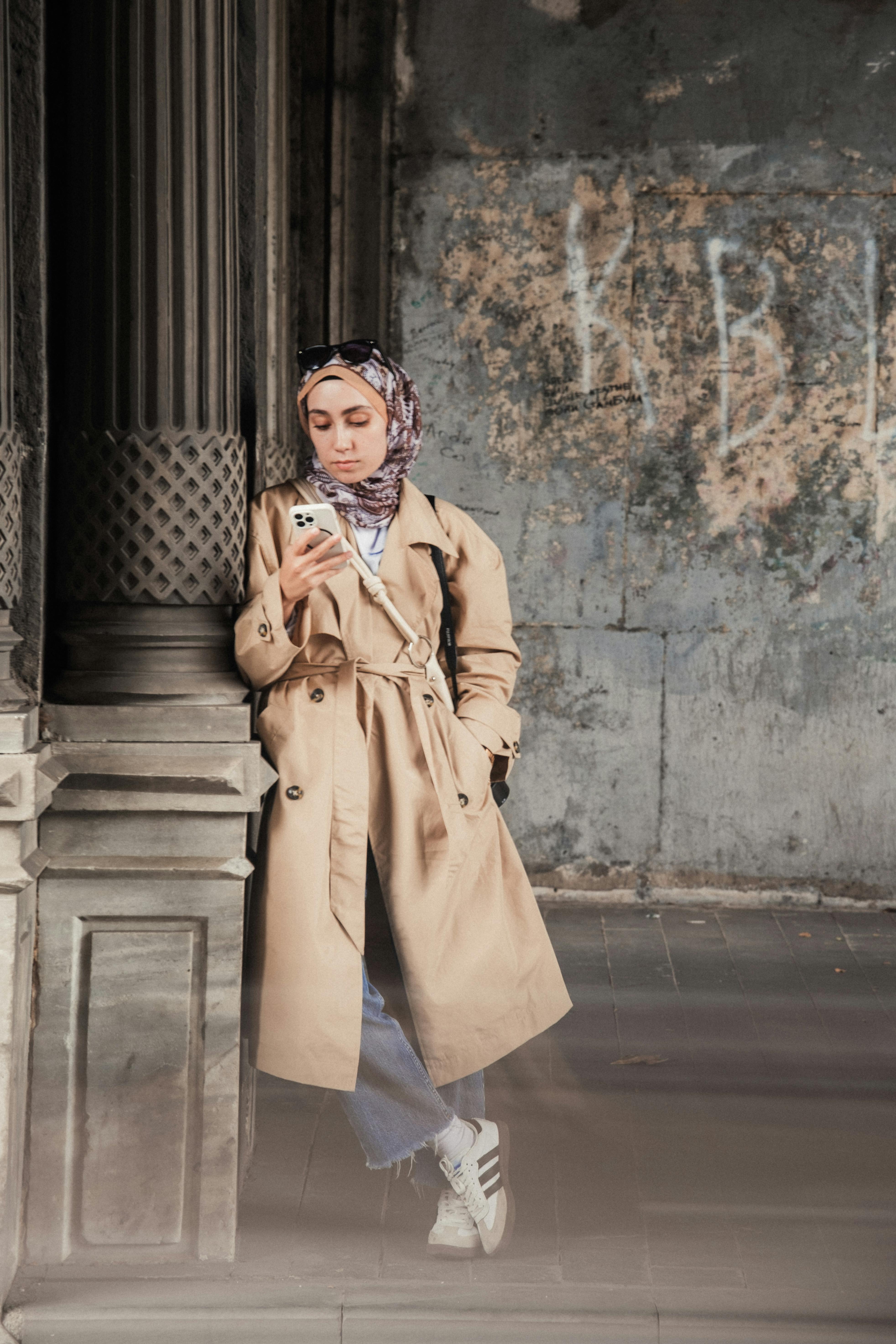 Viener Photos, Download The BEST Free Viener Stock Photos & HD Images