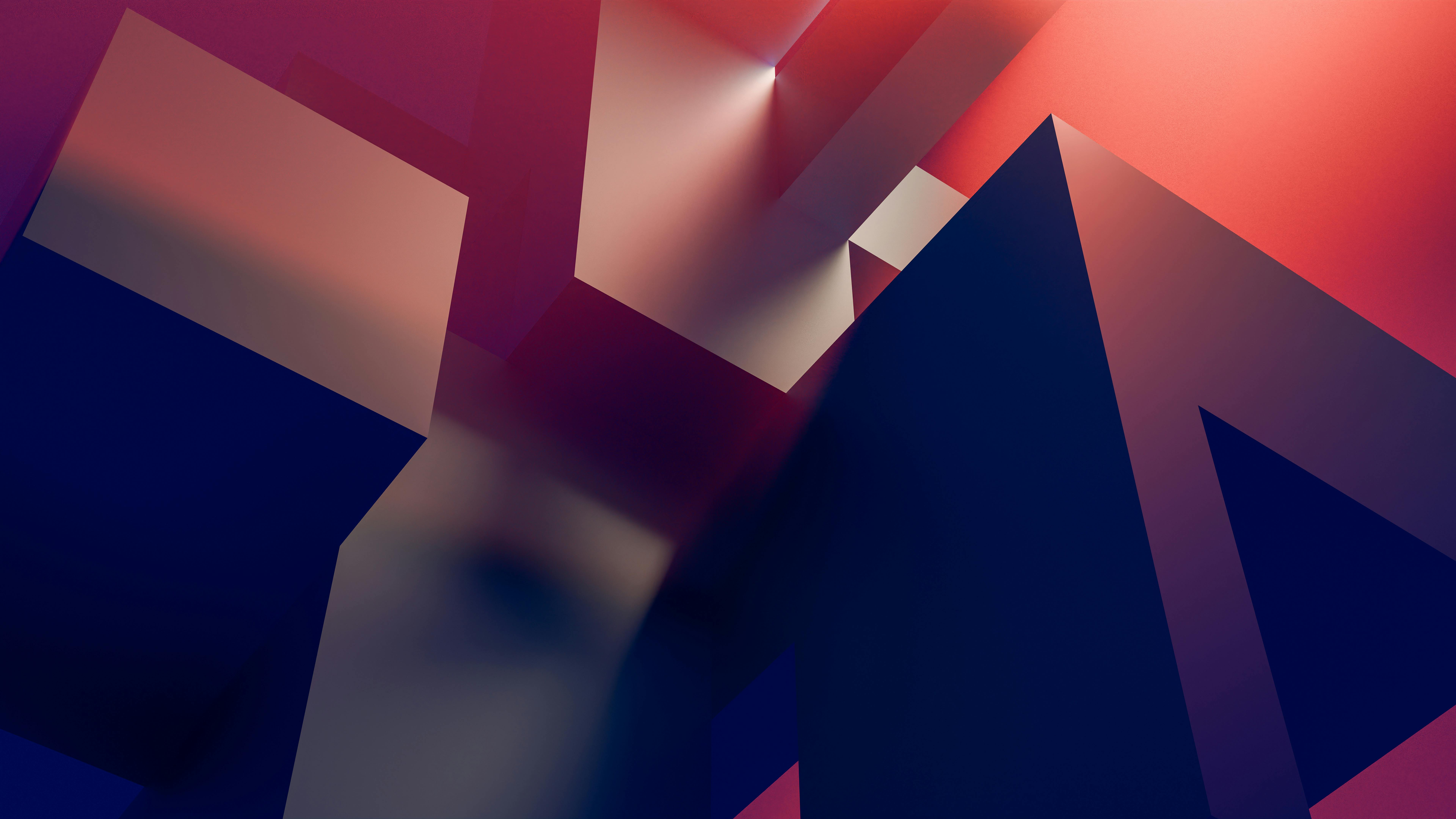 10,000+ 張最佳 4k Wallpapers Image 相片 · 100% 免費下載 · Pexels 圖庫相片