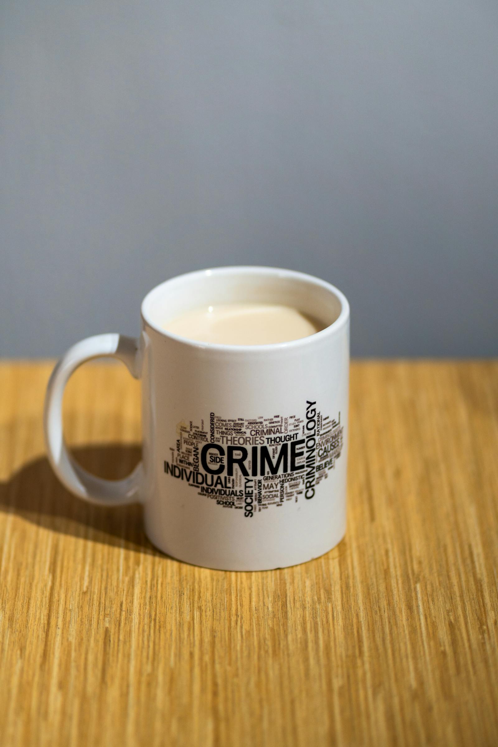 White Mug Photos, Download The BEST Free White Mug Stock Photos & HD Images