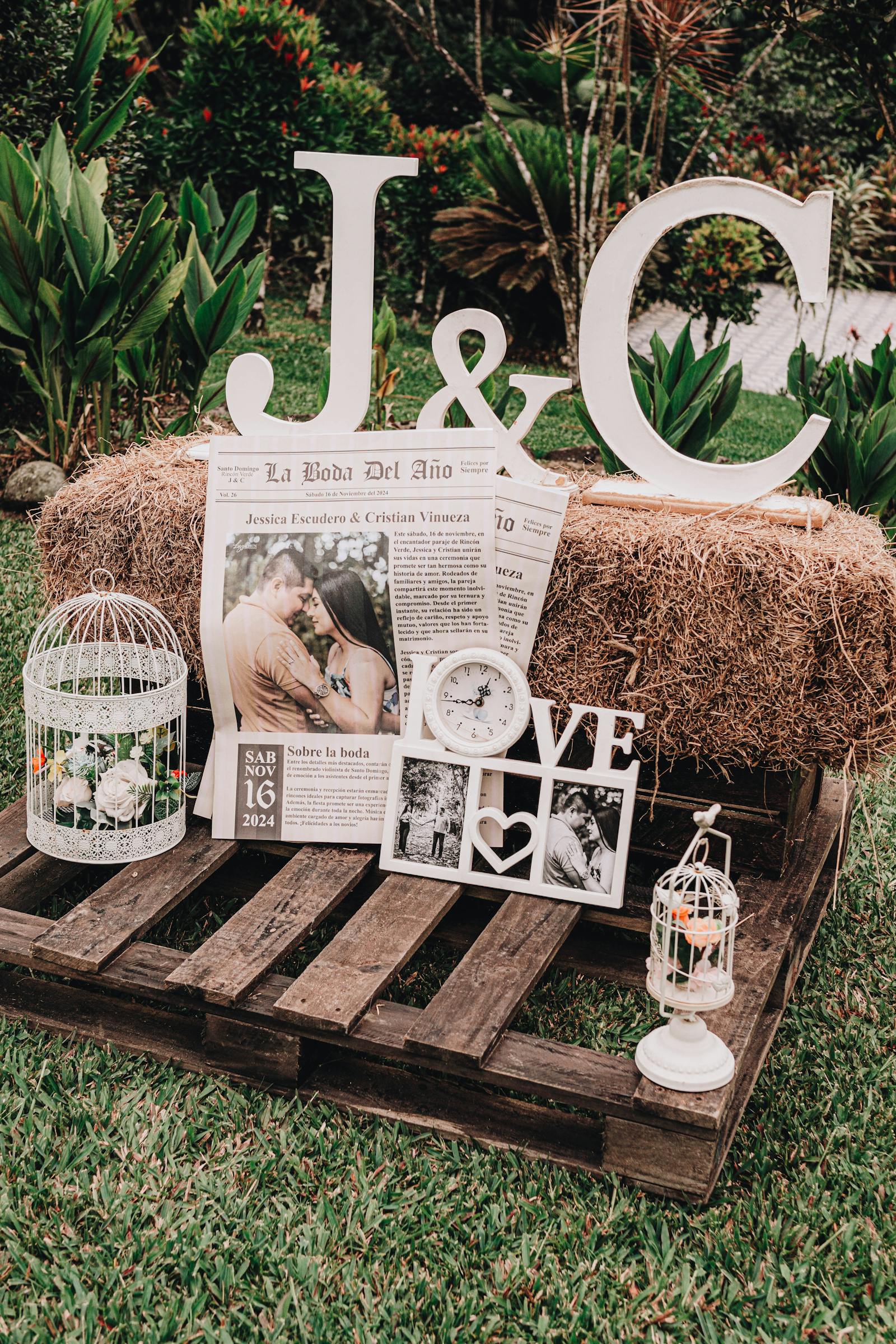 Rustic Wedding Photos, Download The BEST Free Rustic Wedding Stock ...