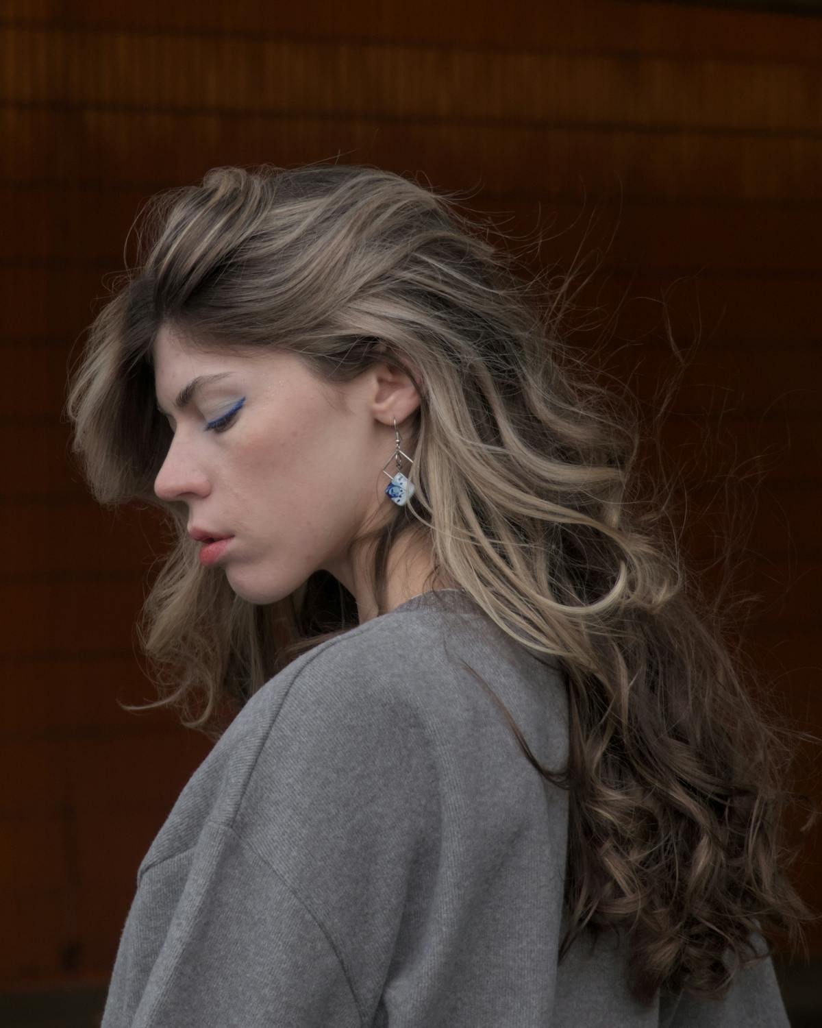 Profile Backgrounds Photos, Download The BEST Free Profile Backgrounds ...