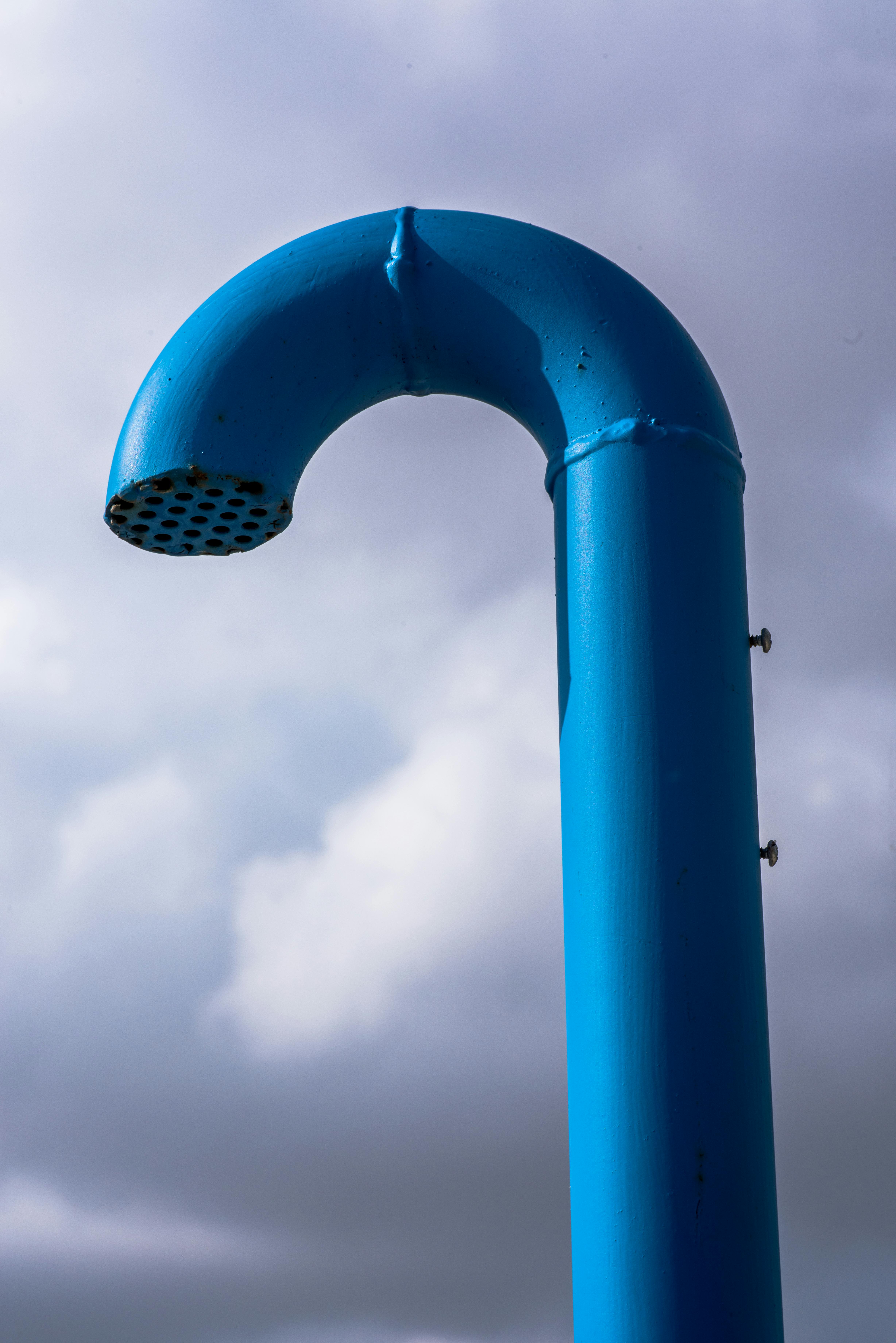 Blue Plumbing Photos Photos, Download The BEST Free Blue Plumbing ...