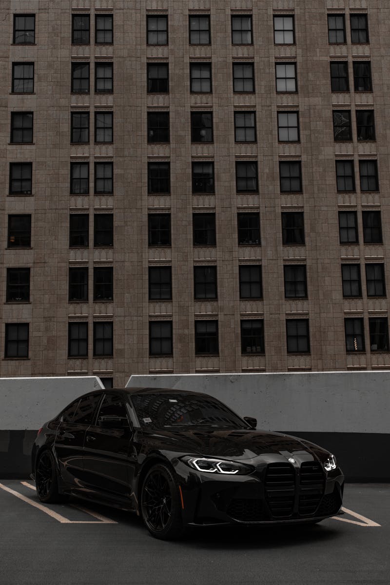 Car Pfp Photos, Download The BEST Free Car Pfp Stock Photos & HD Images