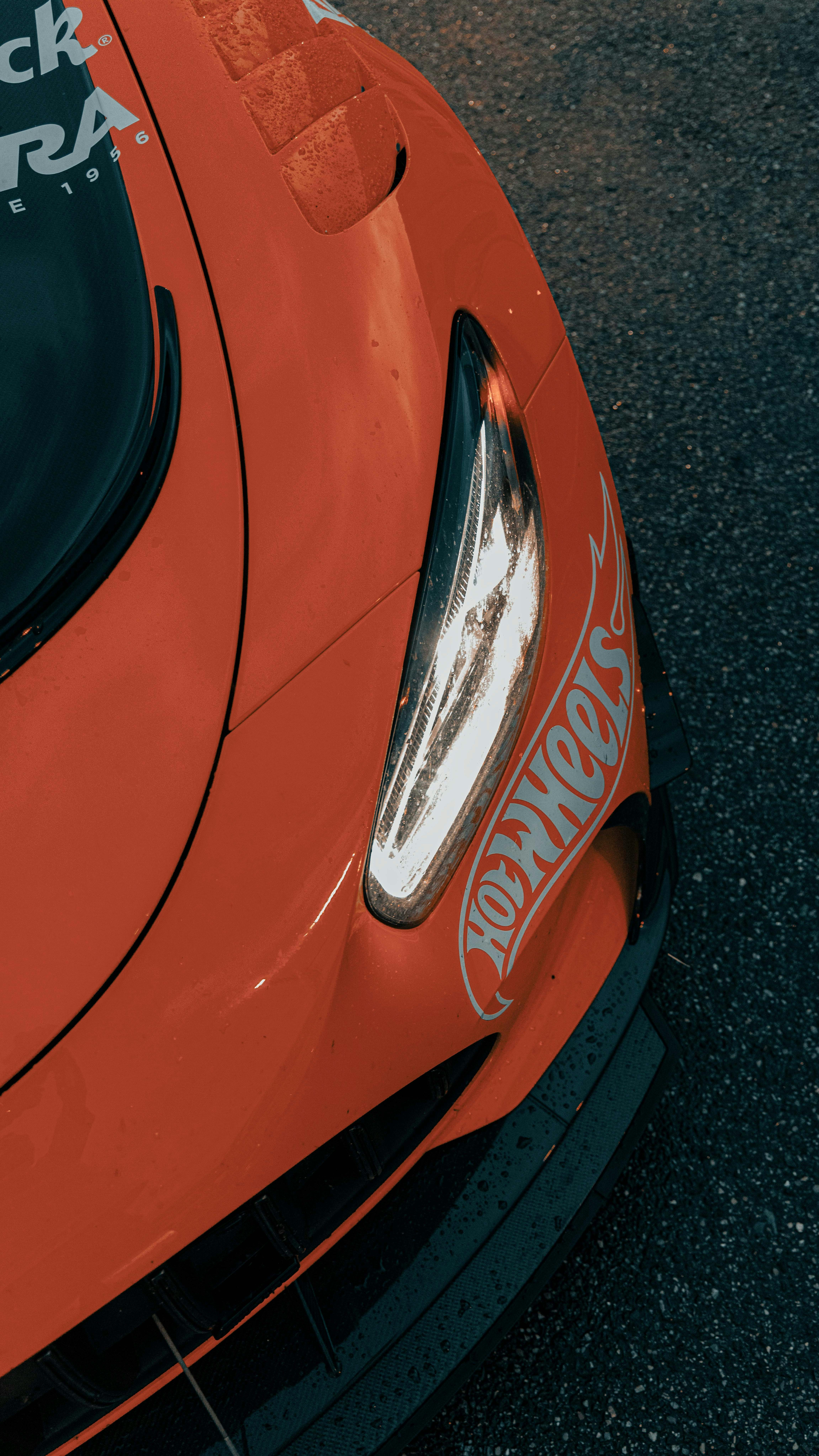 8.000+ melhores imagens de Logos 3000 Pixels · Download 100% grátis ...