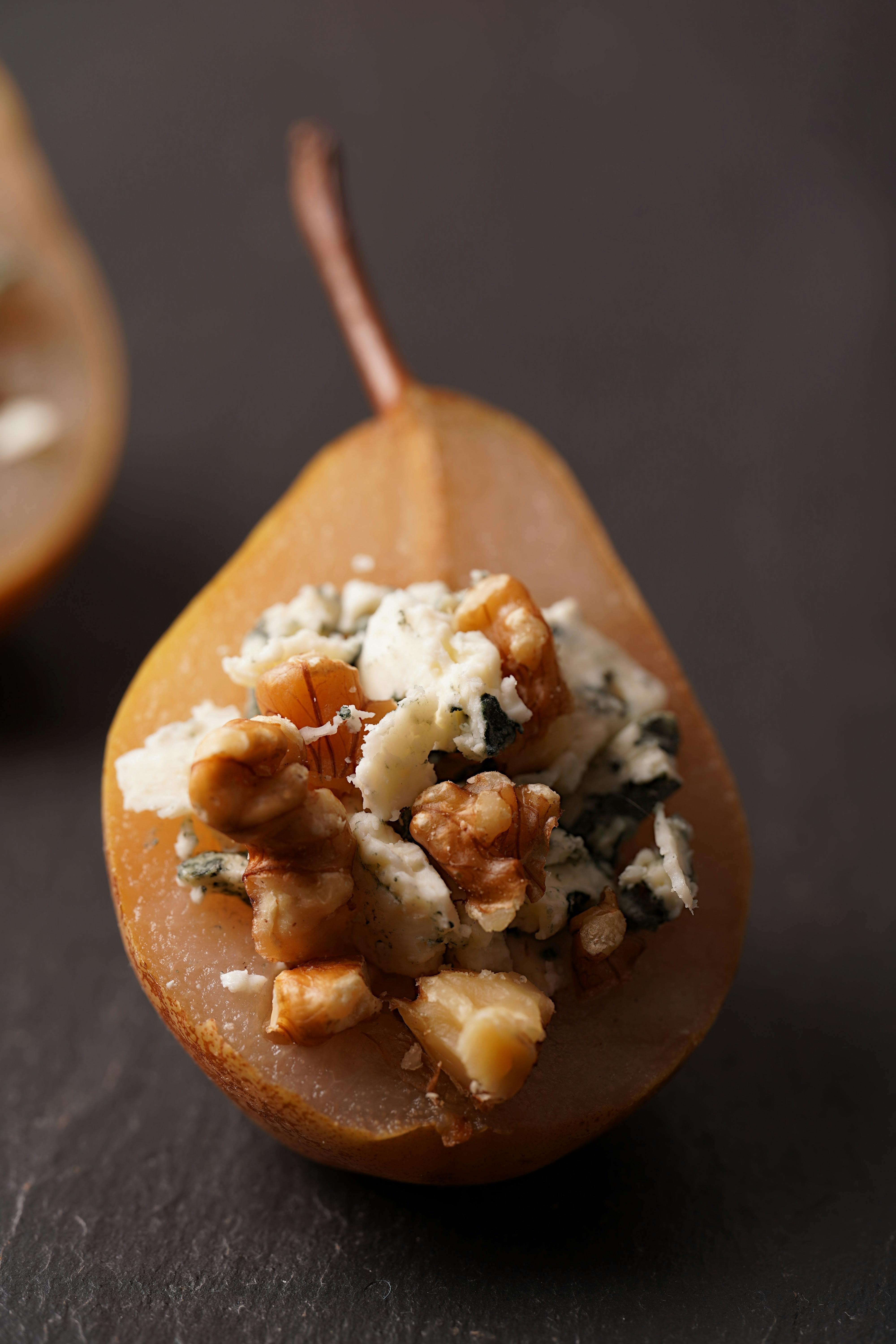 100+Flash+Top+Models Photos, Download The BEST Free 100+Flash+Top ...