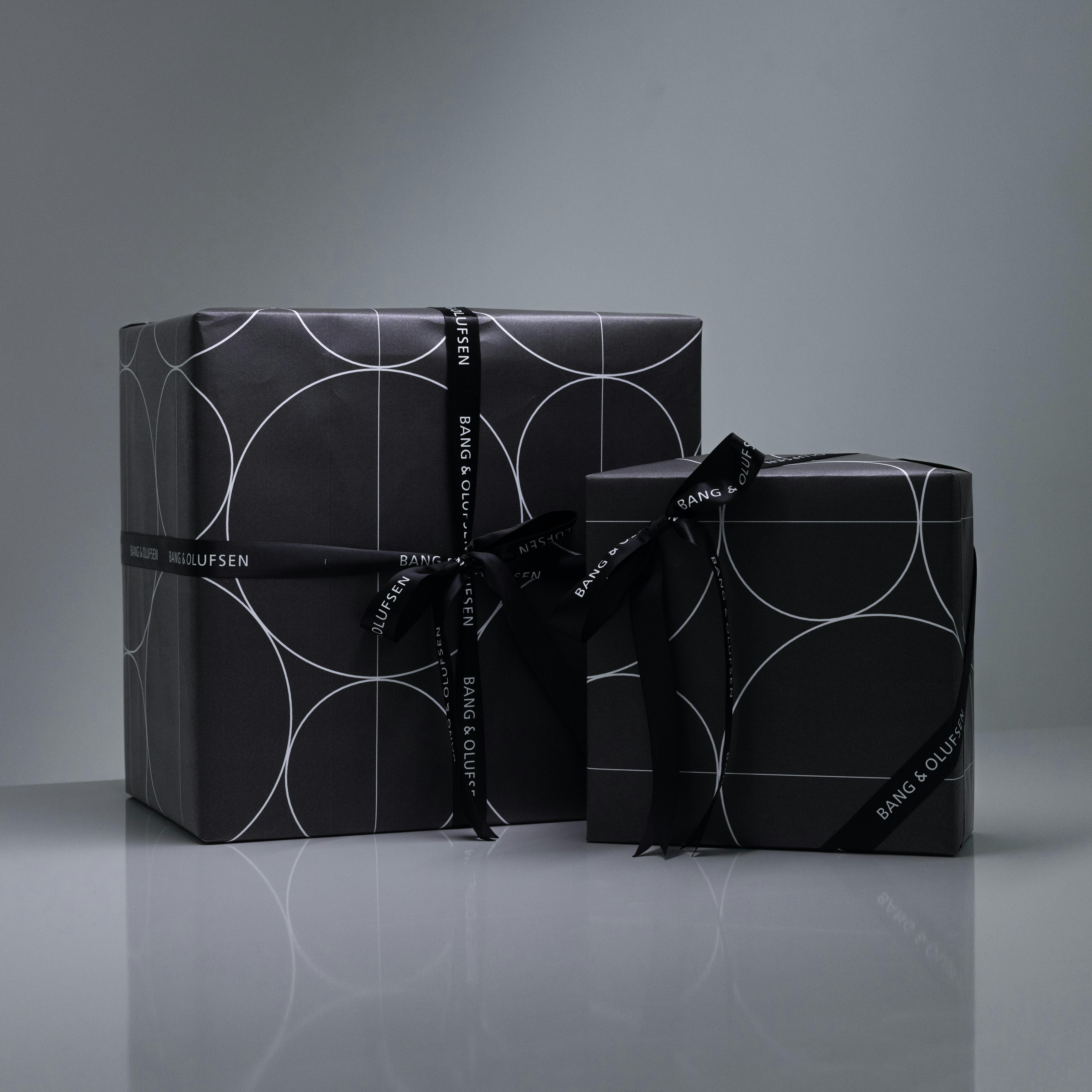 Black Packaging Box Photos, Download The BEST Free Black Packaging Box ...