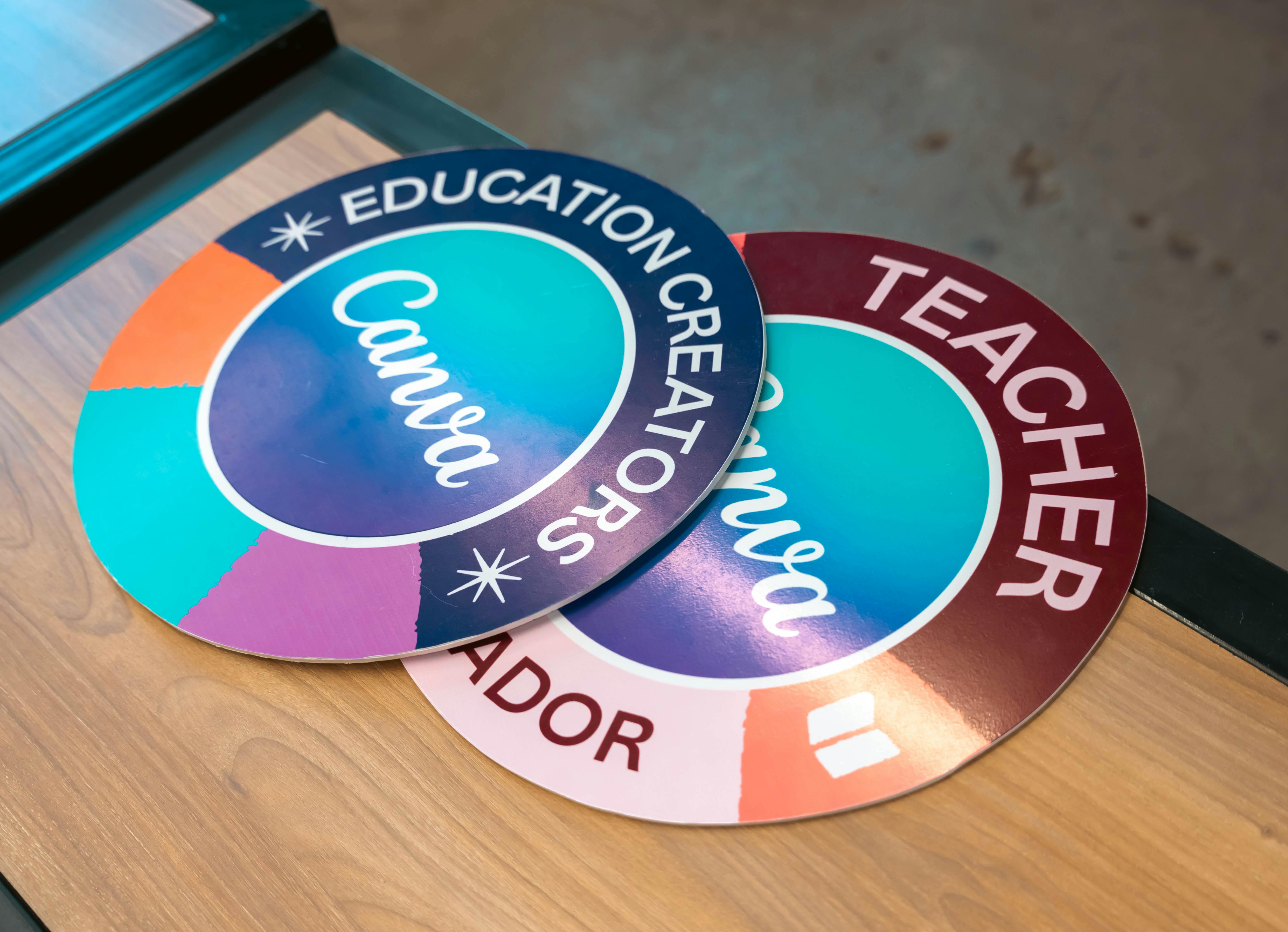 Logos Of Education Photos, Download The BEST Free Logos Of Education ...