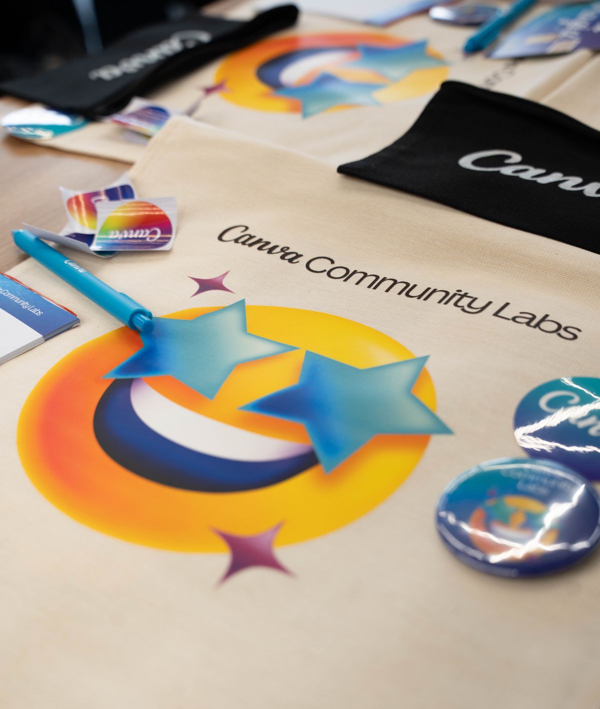 Canva Photos, Download The BEST Free Canva Stock Photos & HD Images