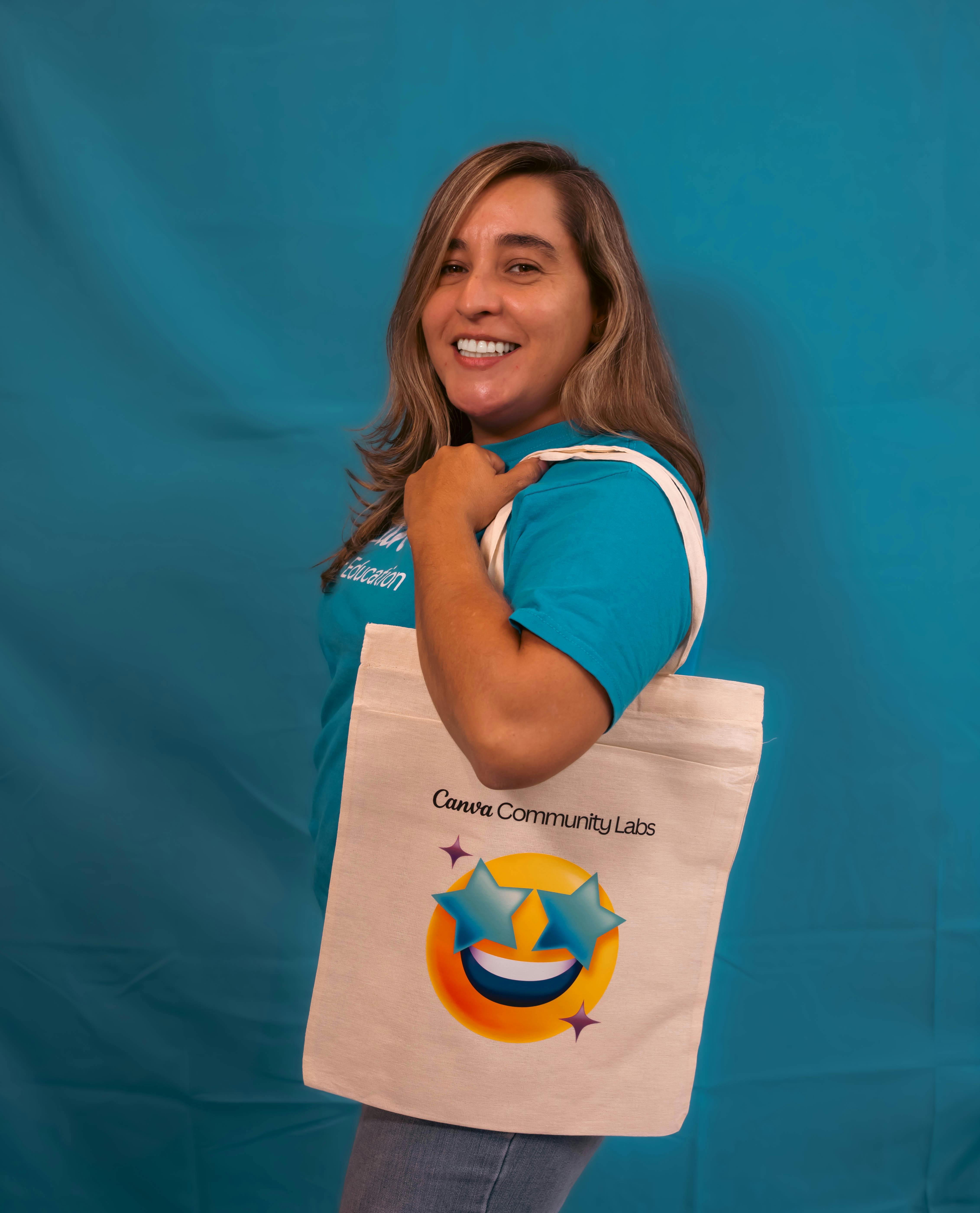 Flex Design Background Photos, Download The BEST Free Flex Design ...