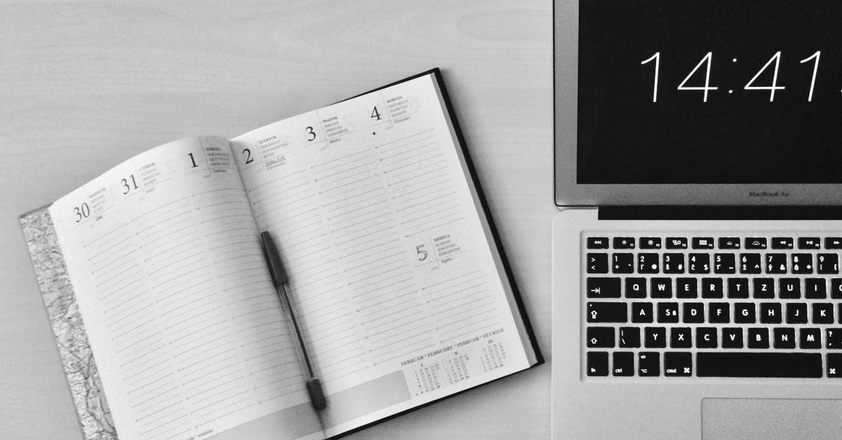 How To Make A Word Document Editable By Multiple Users At The Same Time How To Make A Word Document Editable By Multiple Users At The Same Time