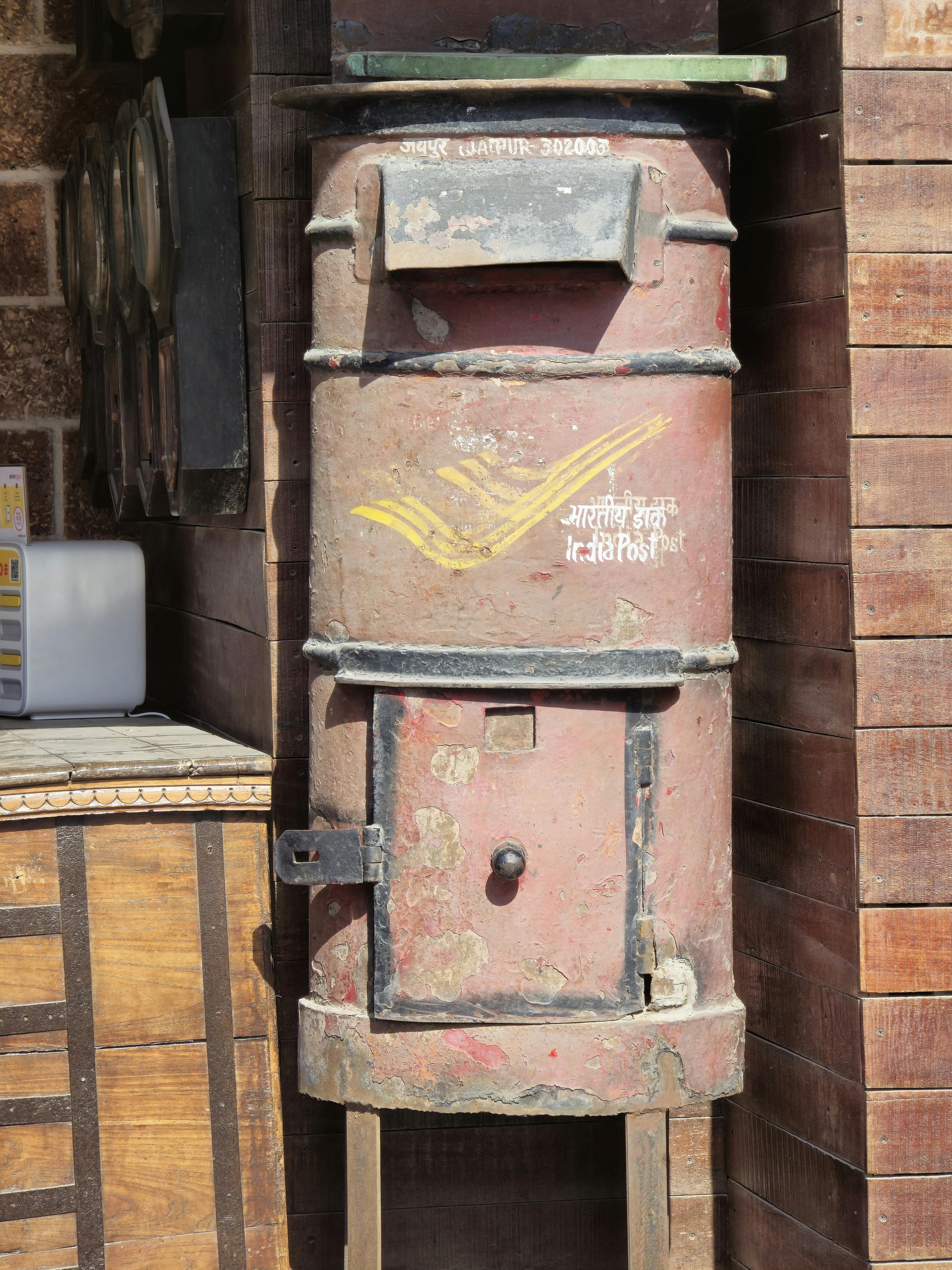 Postal Architecture Photos, Download The BEST Free Postal Architecture ...