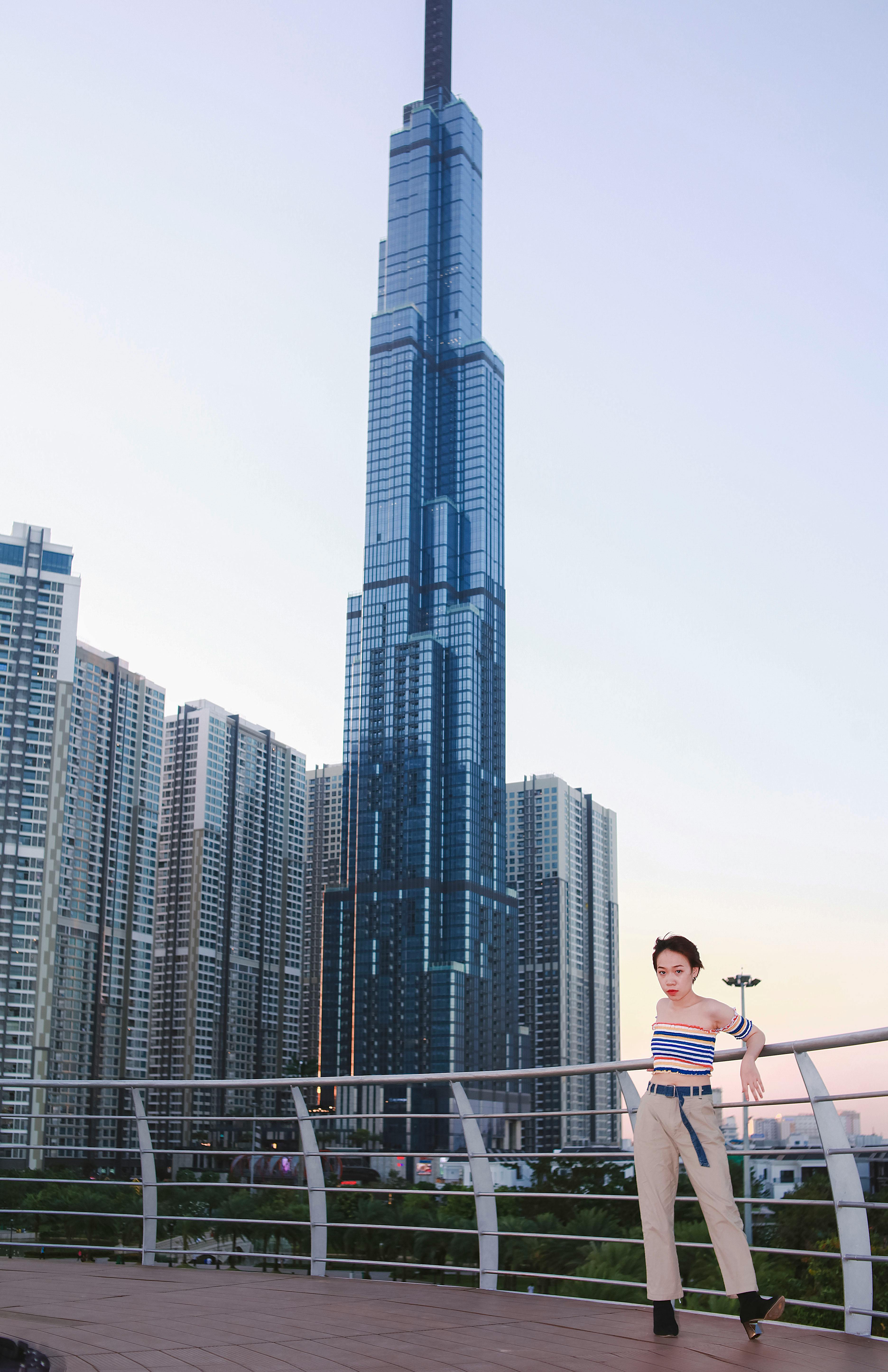 Sinophone World Photos, Download The BEST Free Sinophone World Stock ...