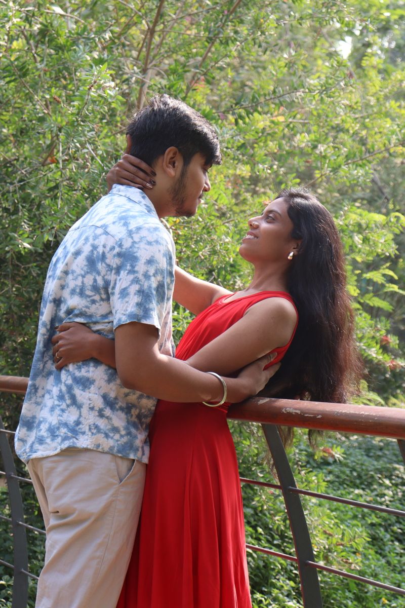 Intimate Couple Photos, Download The BEST Free Intimate Couple Stock ...