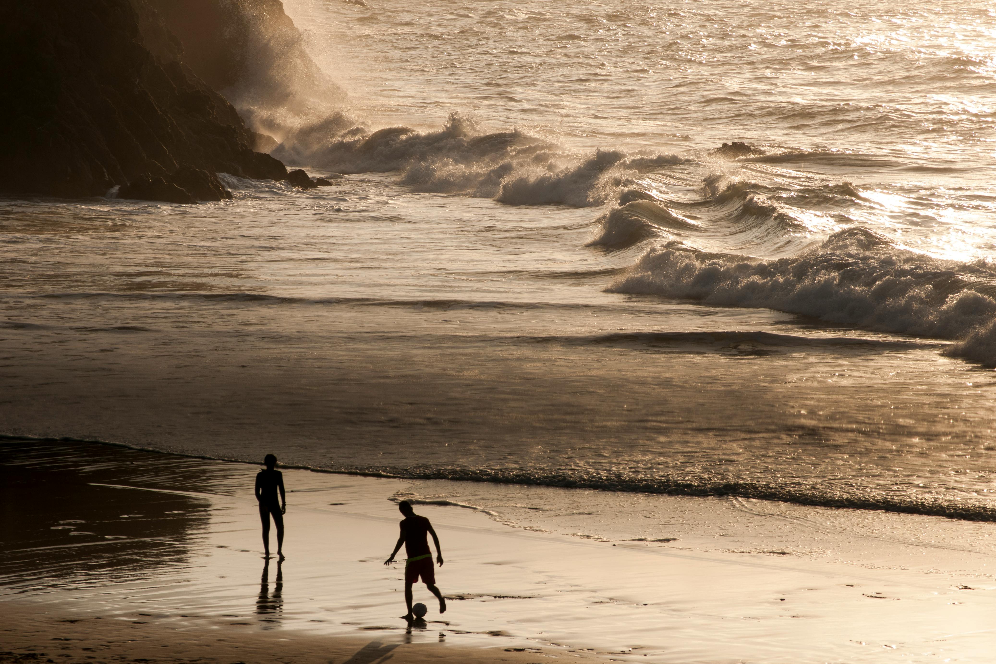 Play Storm Photos, Download The BEST Free Play Storm Stock Photos & HD ...