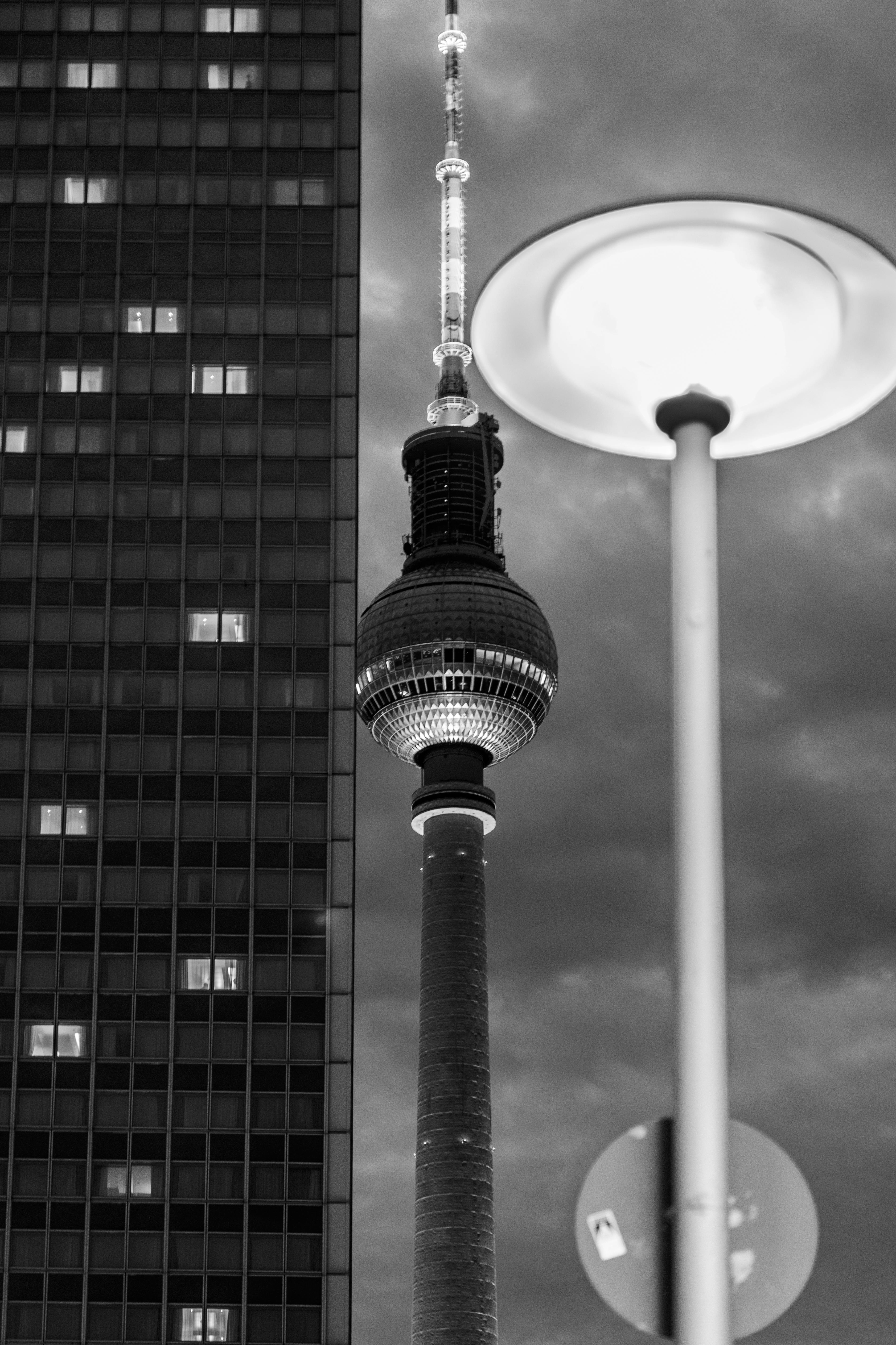 Pict+Candydoll+Tv Photos, Download The BEST Free Pict+Candydoll+Tv ...