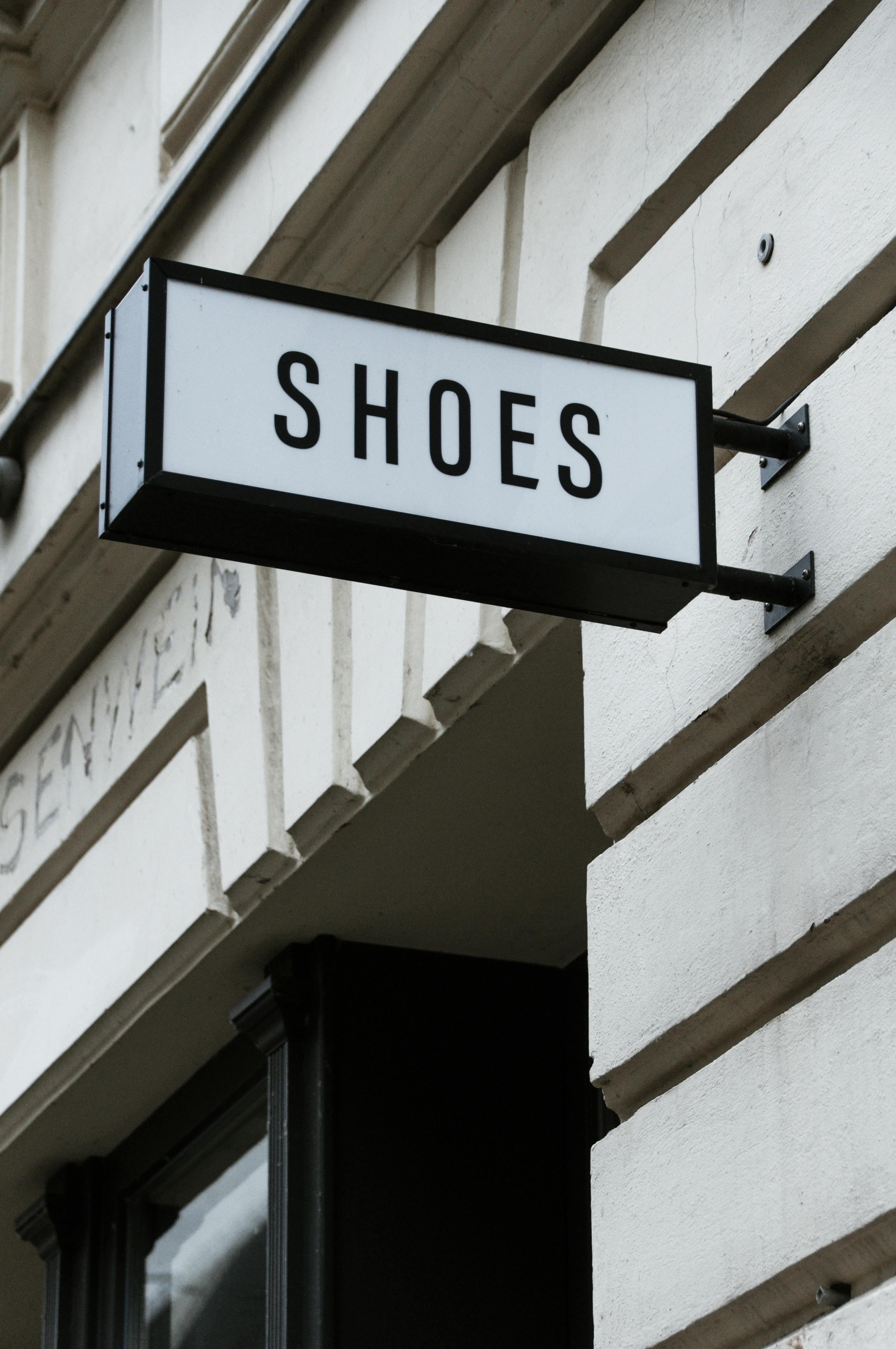 Shop Identification Photos, Download The BEST Free Shop Identification ...