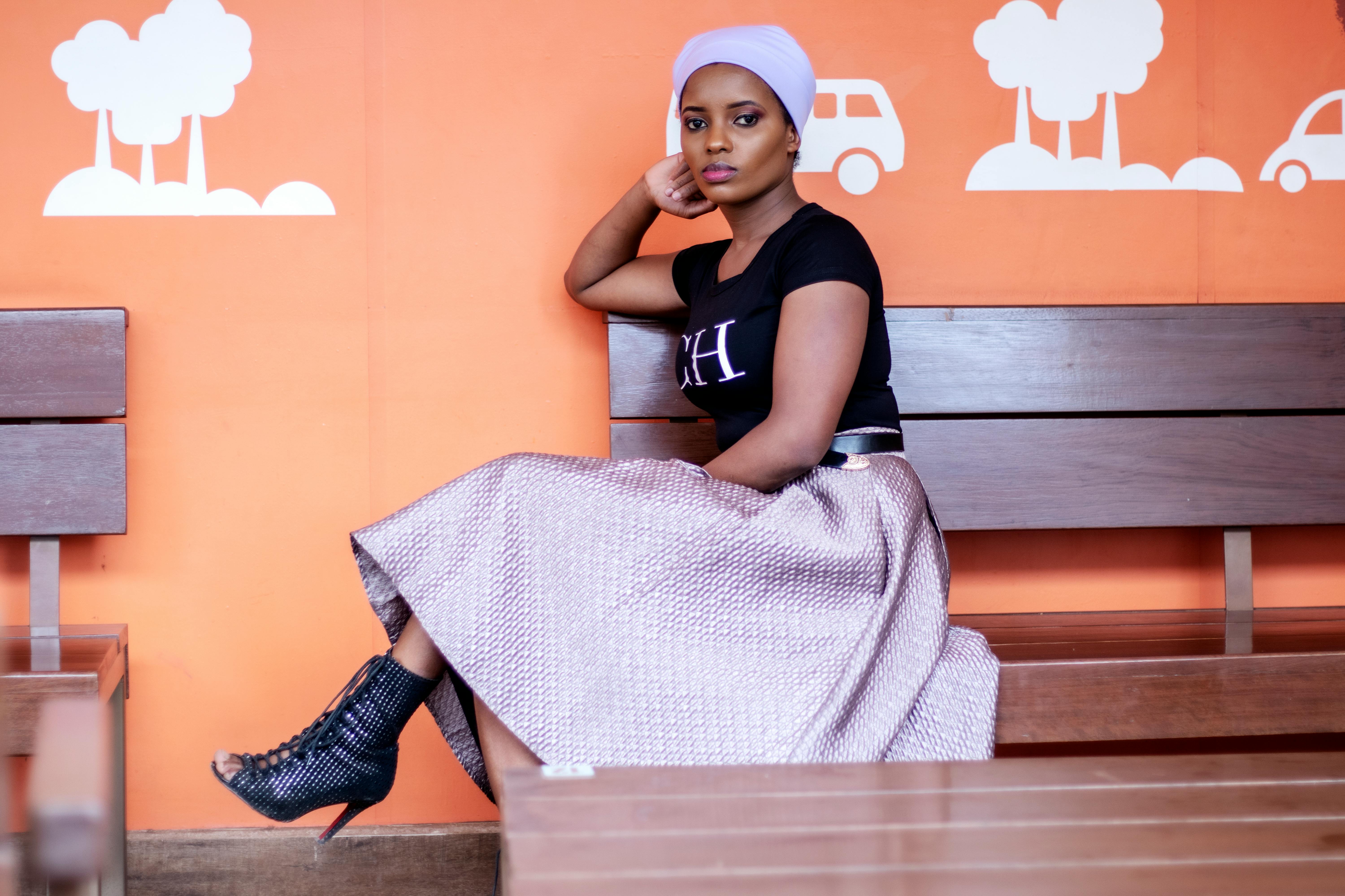 Portrait Bench Backgrounds Photos, Download The BEST Free Portrait ...