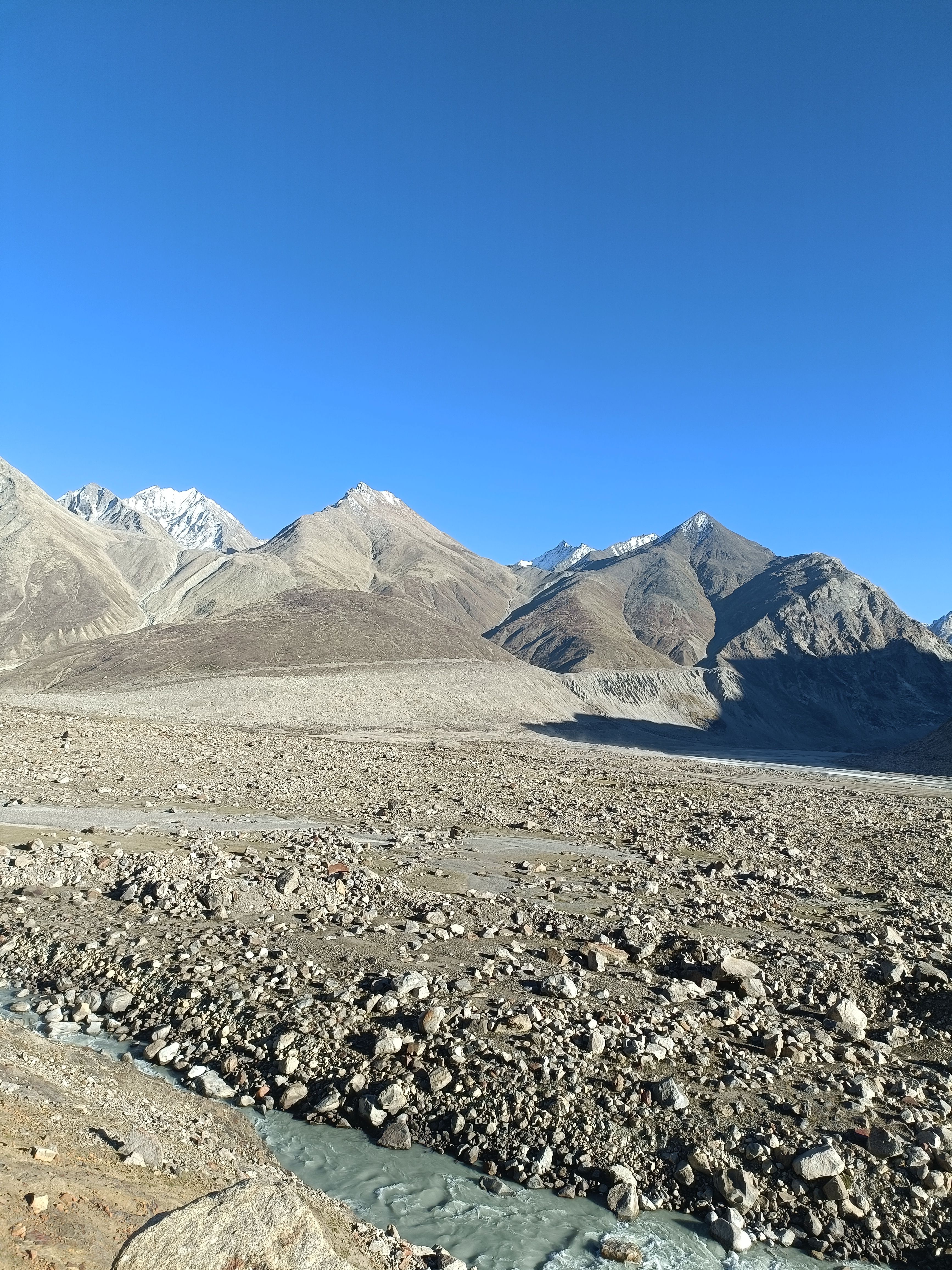 Desert Landscape Photos, Download The BEST Free Desert Landscape Stock ...