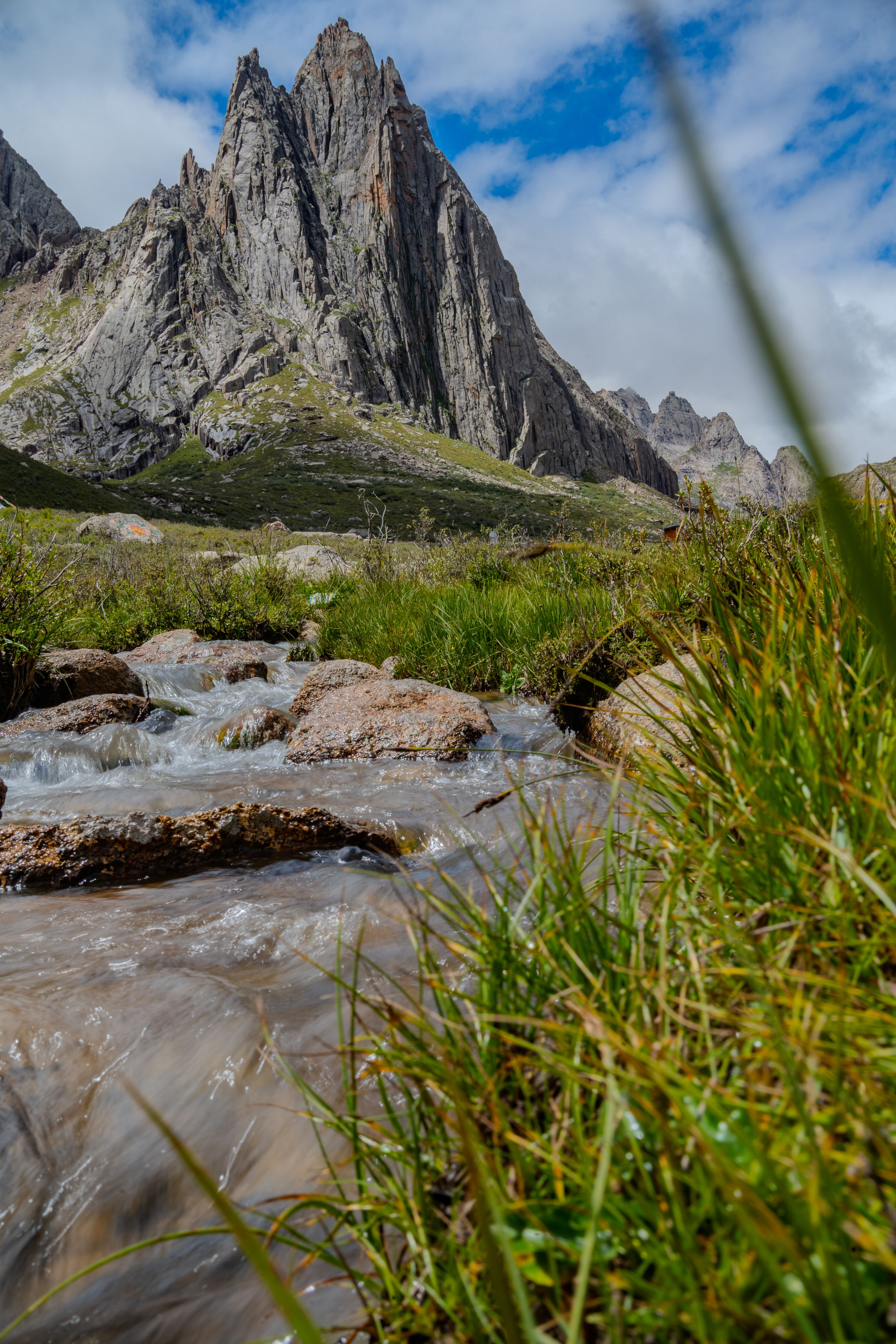 Wild Hiking Photos, Download The BEST Free Wild Hiking Stock Photos ...