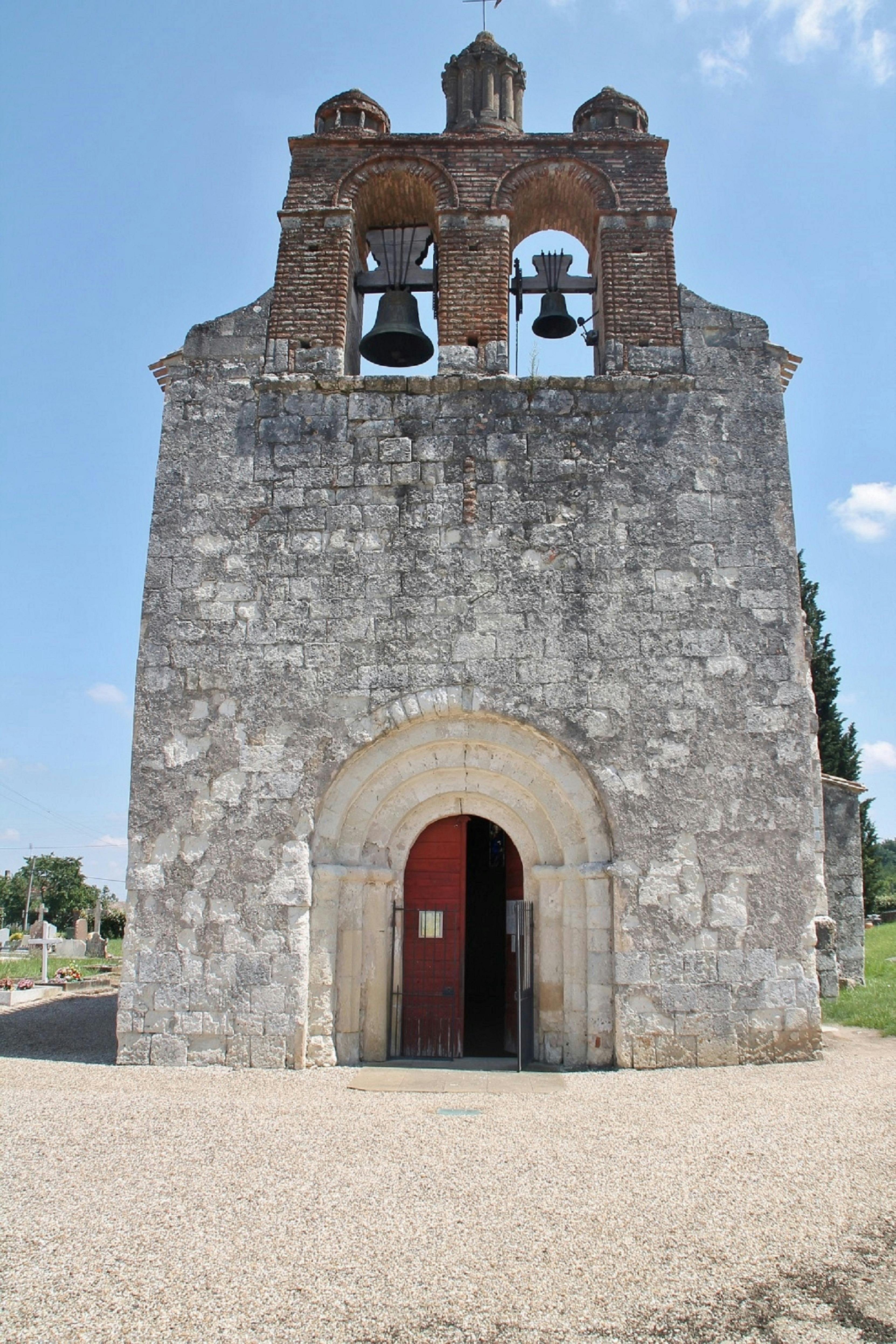 Barn Church Photos, Download The BEST Free Barn Church Stock Photos ...