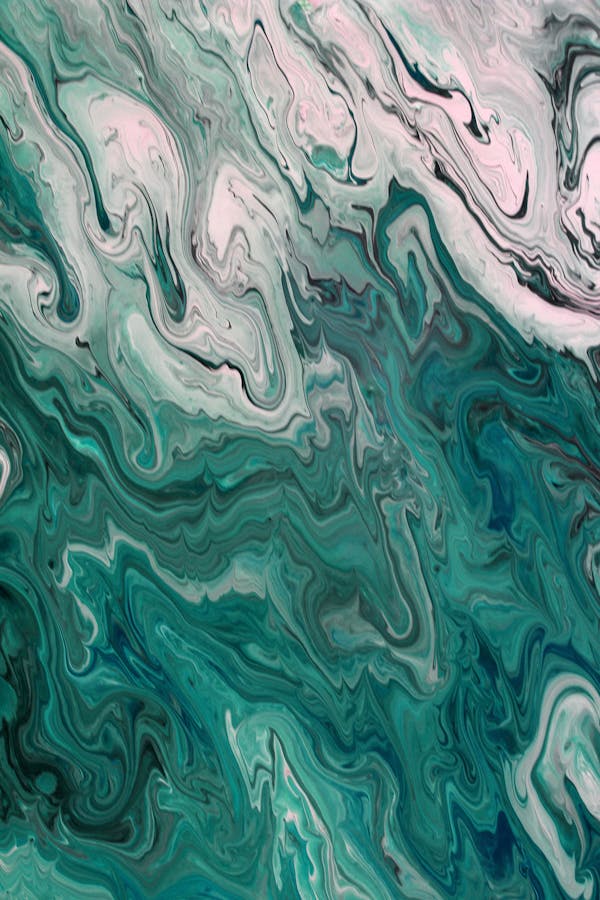 Marble Pattern Photos, Download The BEST Free Marble Pattern Stock ...