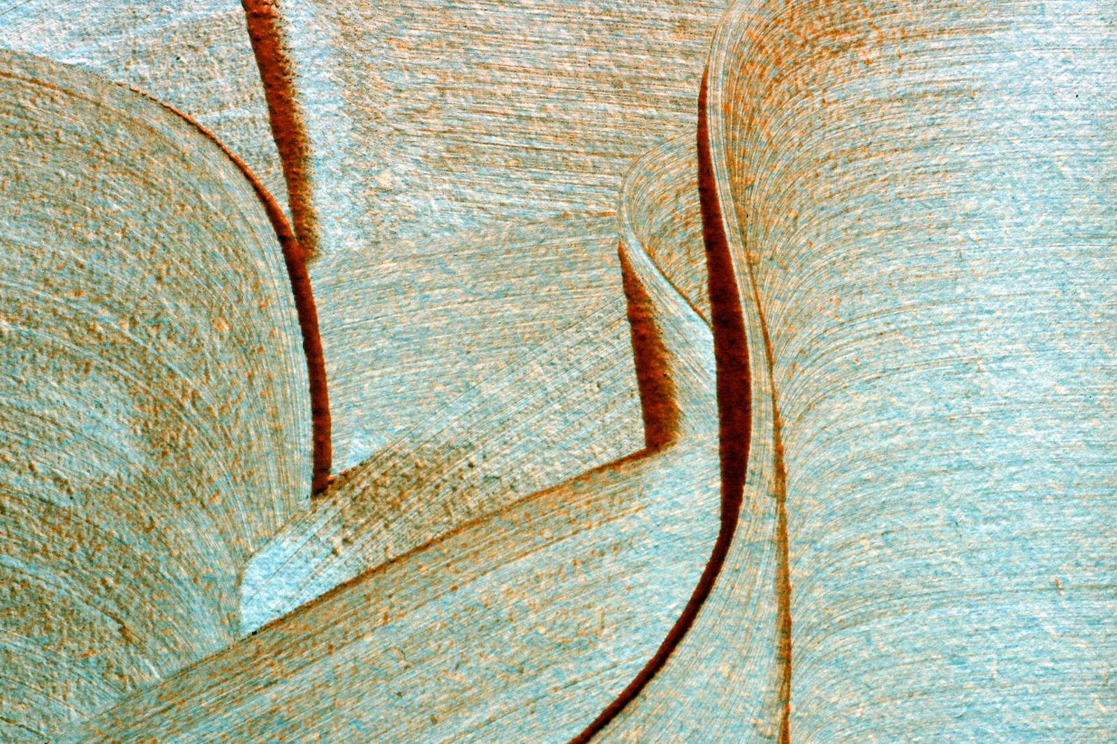 Landscape Texture Photos, Download The BEST Free Landscape Texture ...