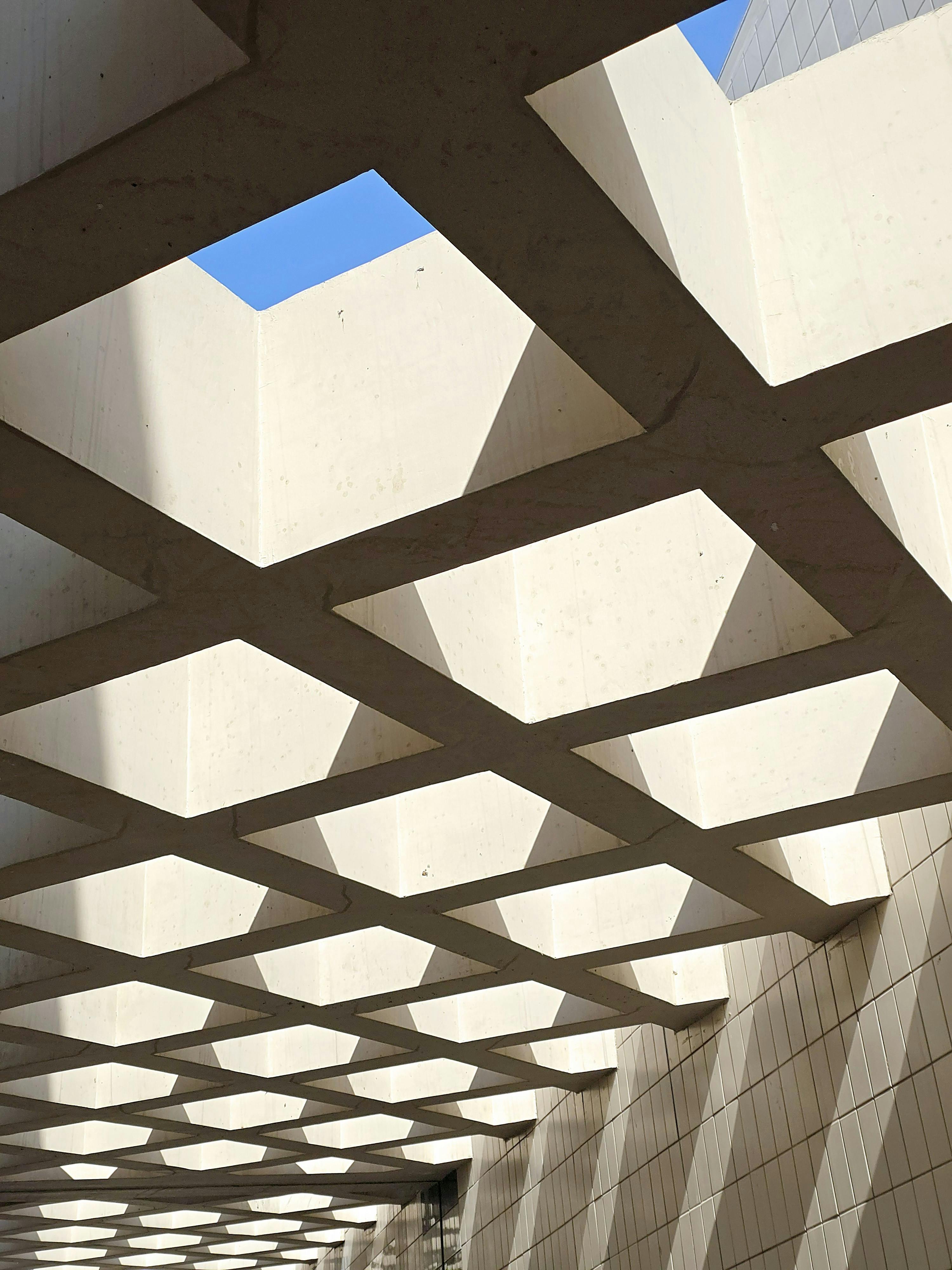 Contoh Grid Photos, Download The BEST Free Contoh Grid Stock Photos ...