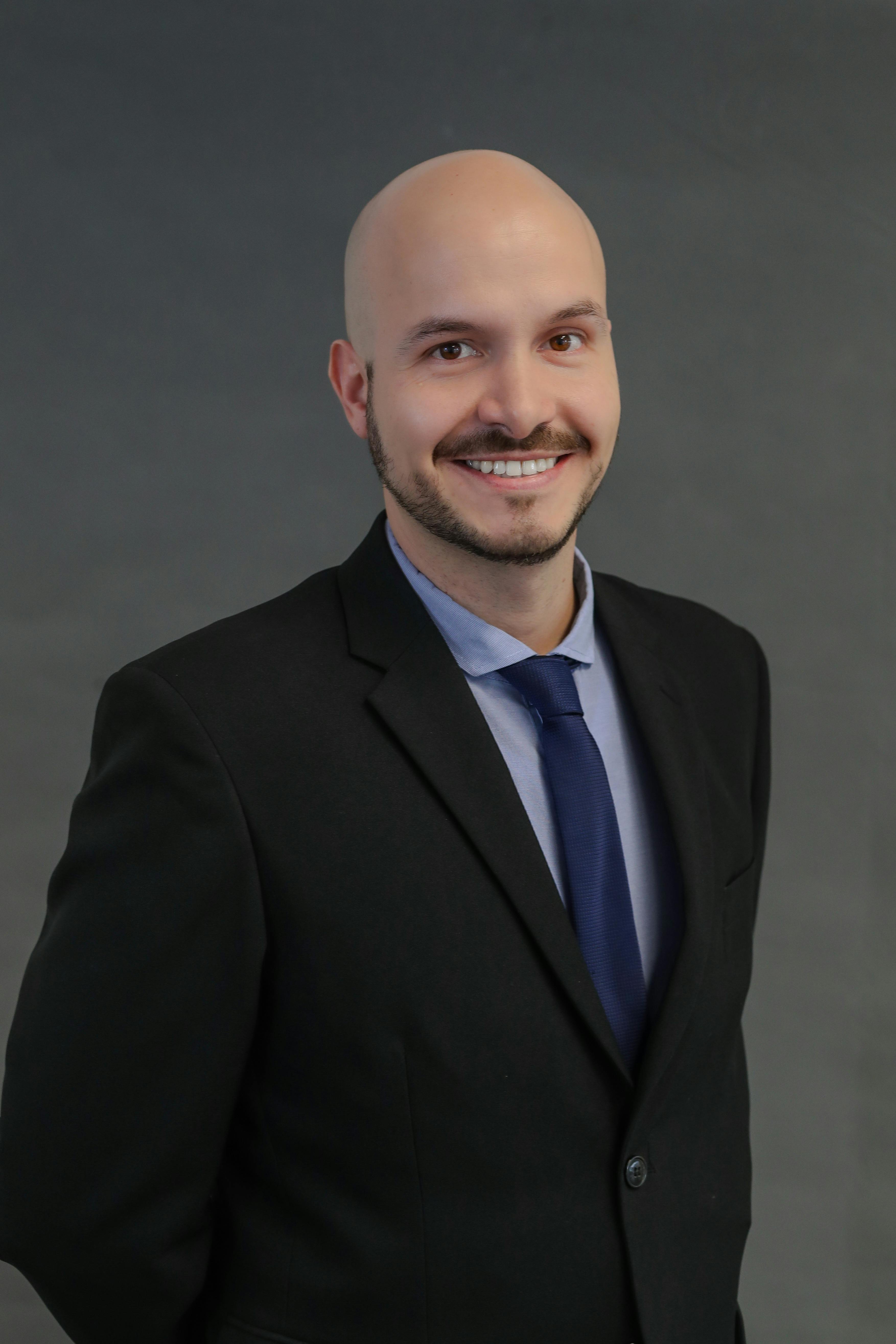 Job Market Photos, Download The BEST Free Job Market Stock Photos & HD ...