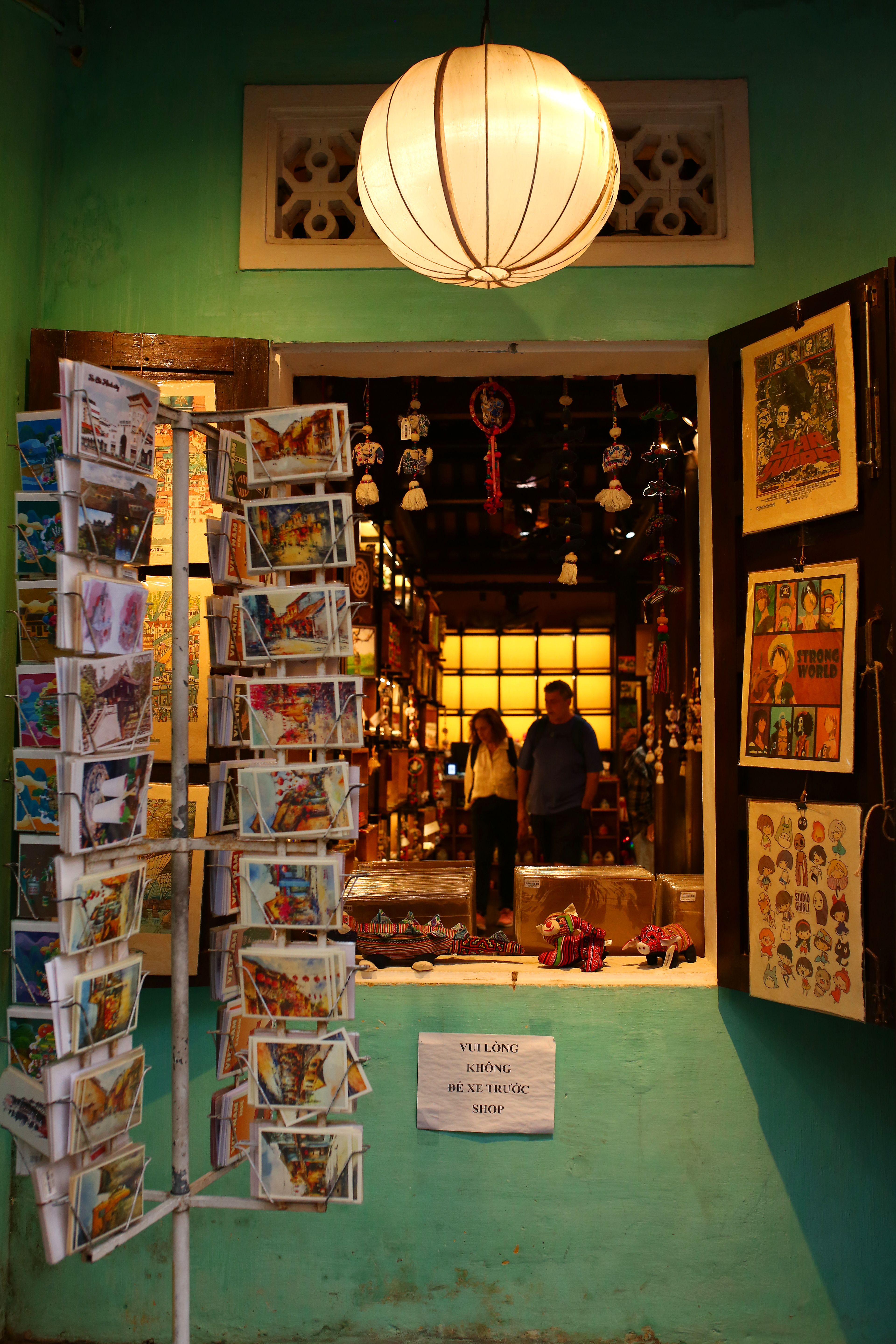 Bazar Gallery Photos, Download The BEST Free Bazar Gallery Stock Photos ...