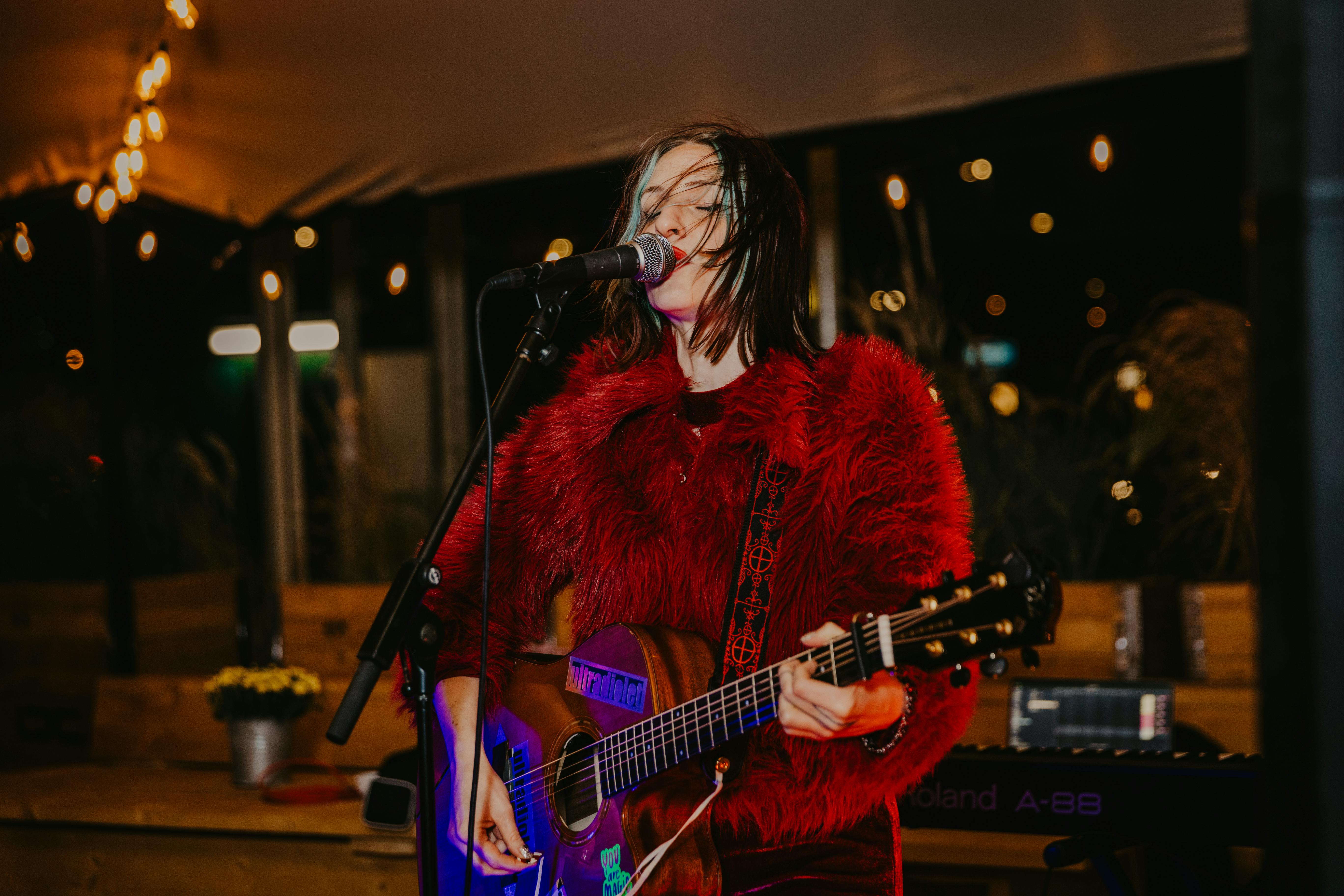 Mike Ward (Singer) Photos, Download The BEST Free Mike Ward (Singer ...