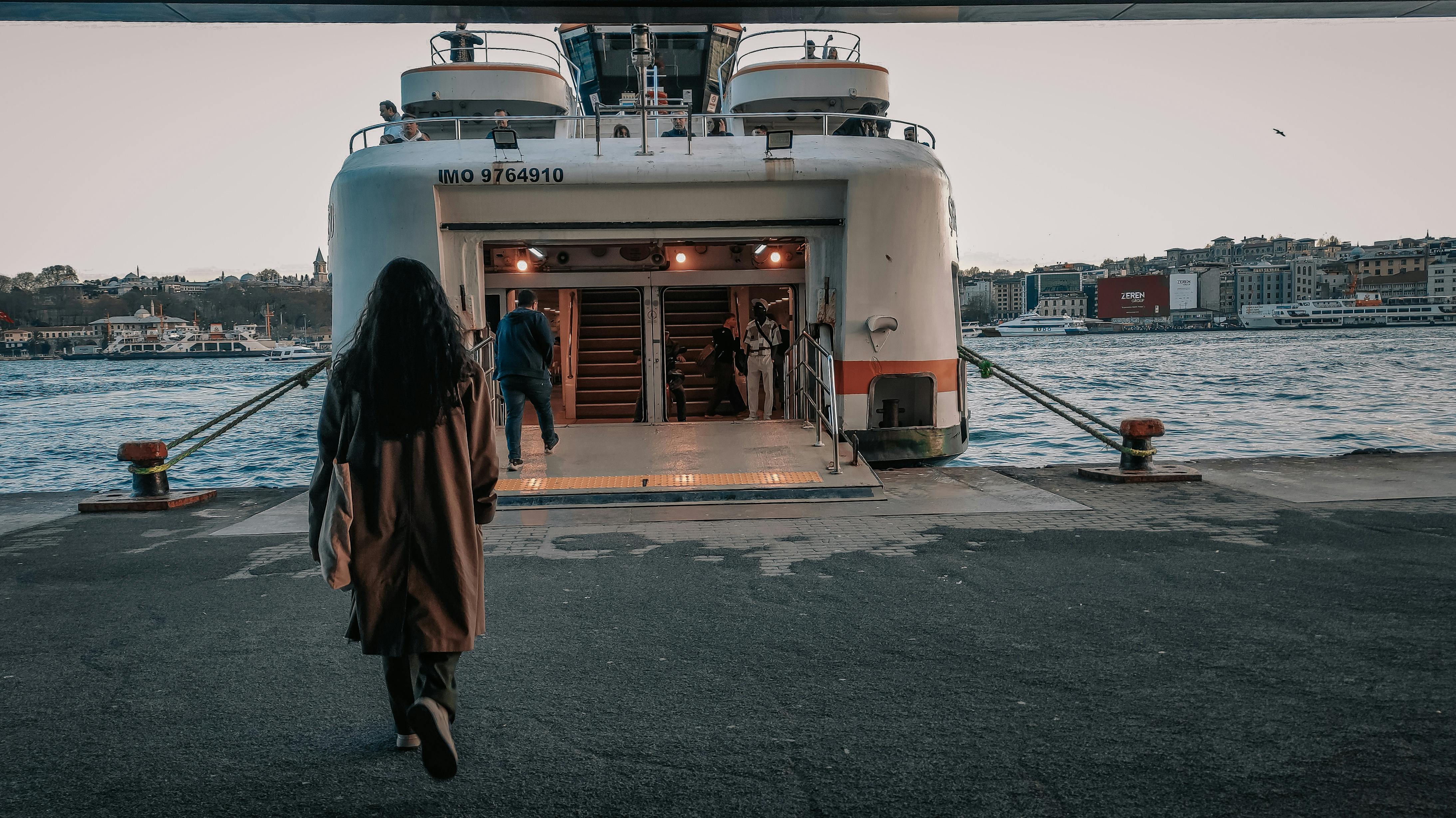 Passage Landscape Photos, Download The BEST Free Passage Landscape ...