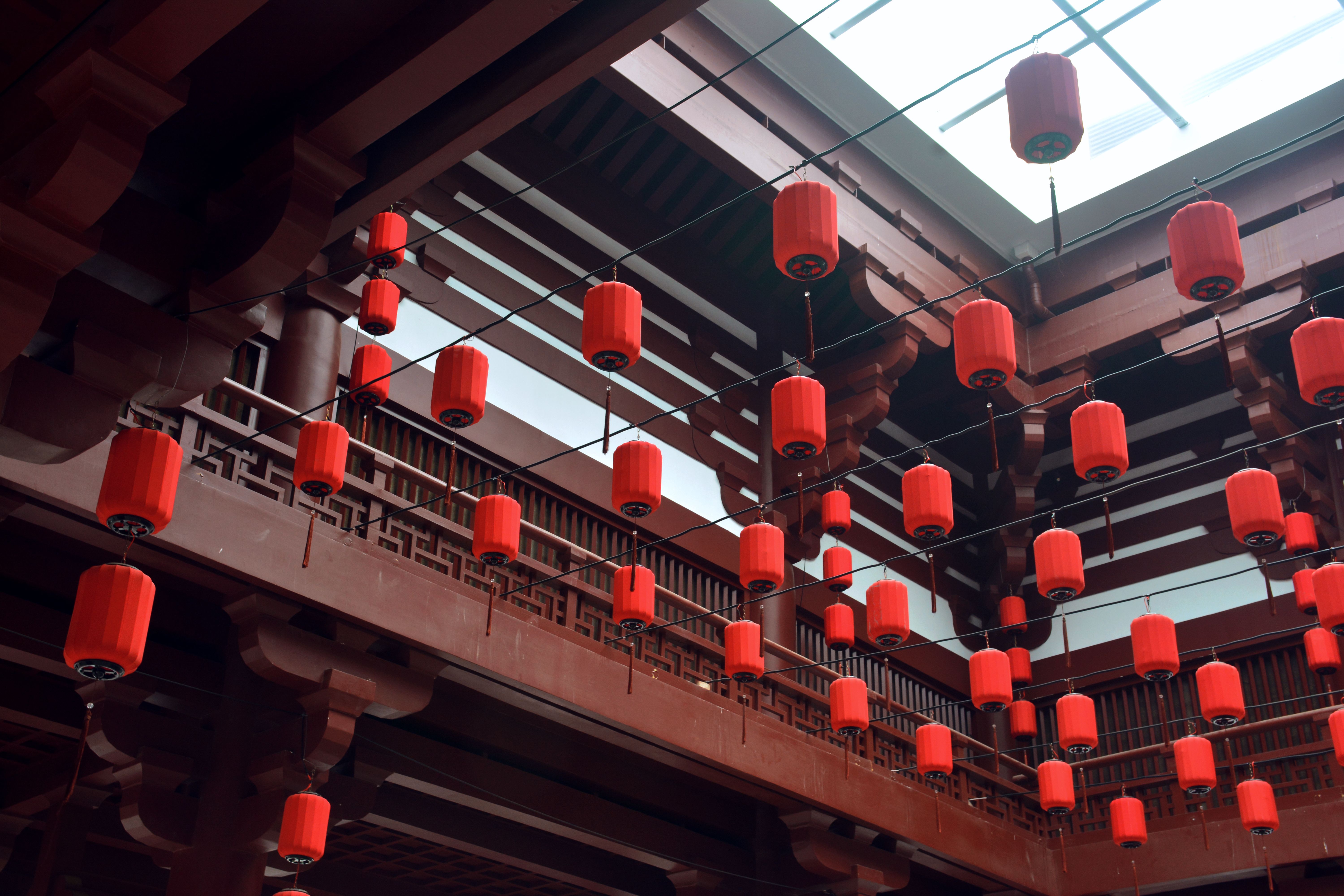 Red Color Photos, Download The BEST Free Red Color Stock Photos & HD Images