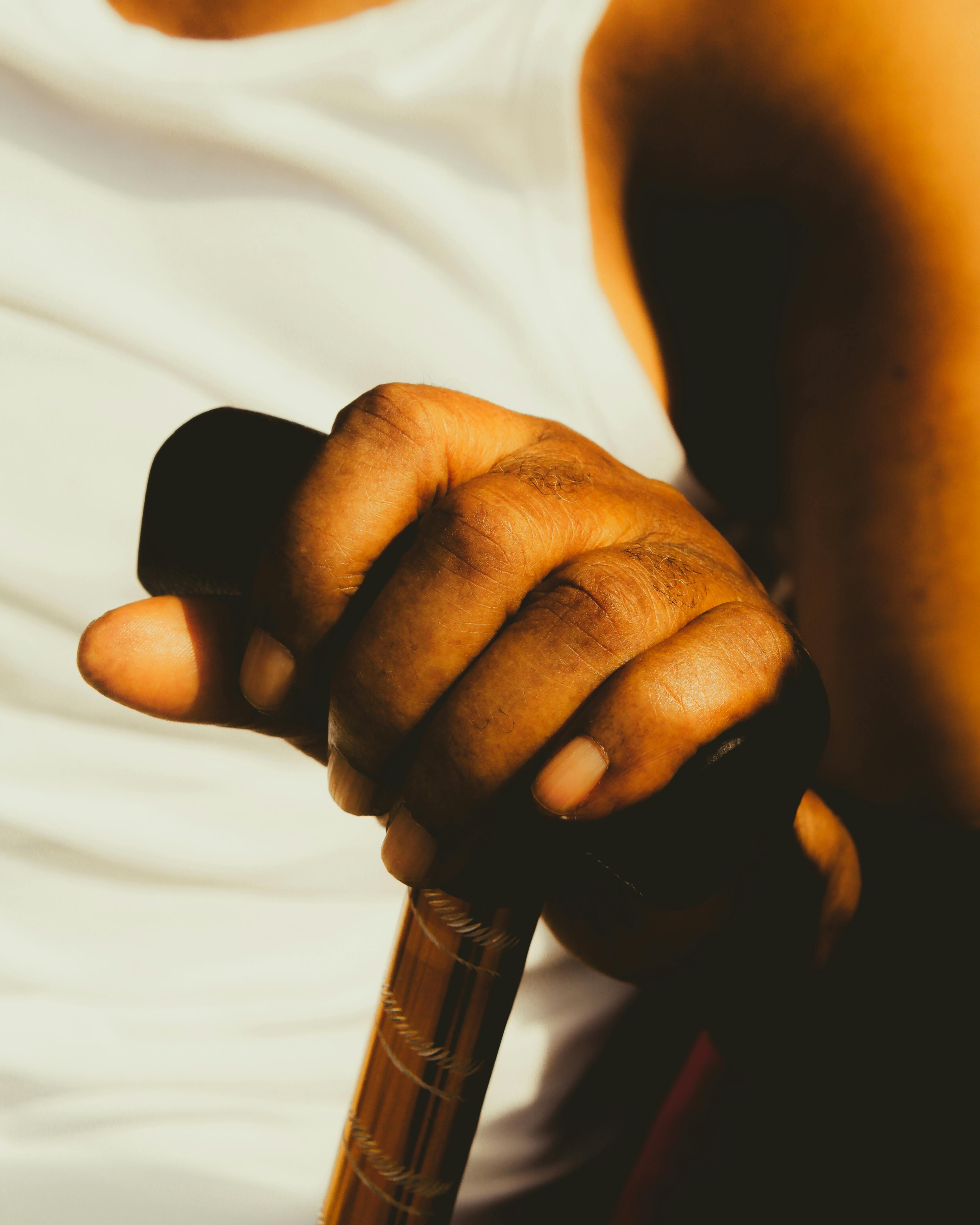 Light Grip Photos, Download The BEST Free Light Grip Stock Photos & HD ...