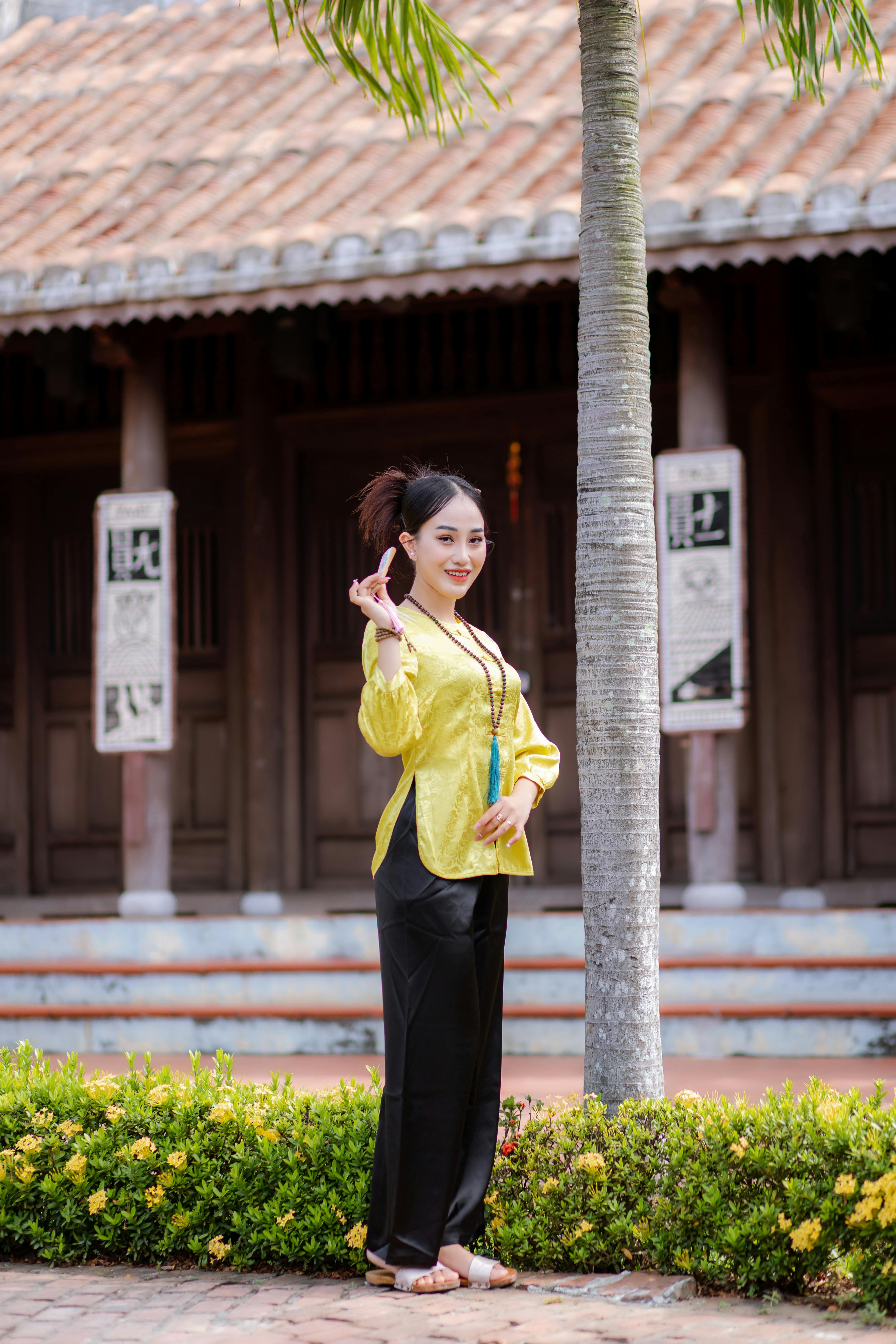 Architectural Photos, Download The BEST Free Architectural Stock Photos ...