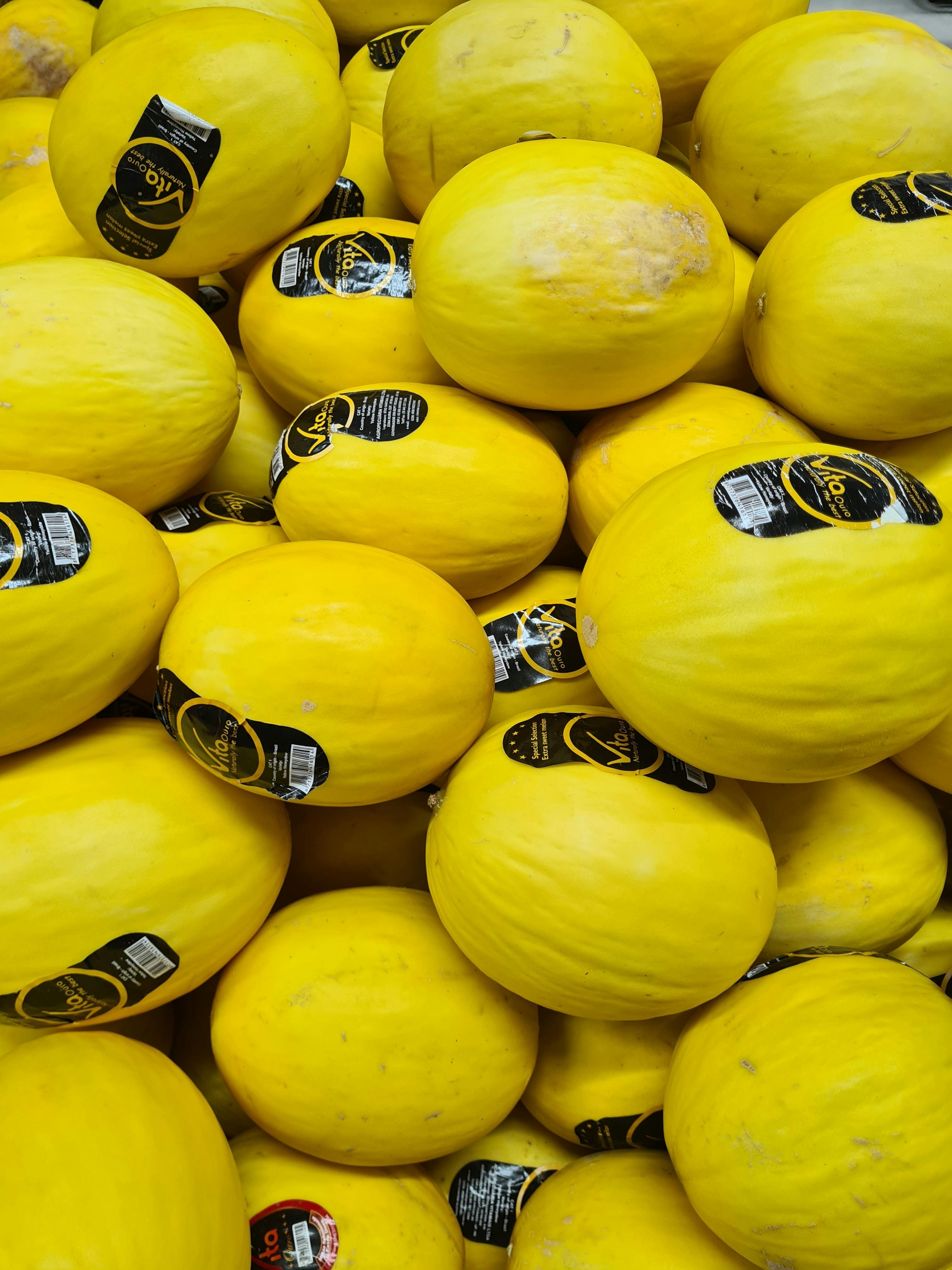 American Produce Photos, Download The BEST Free American Produce Stock ...