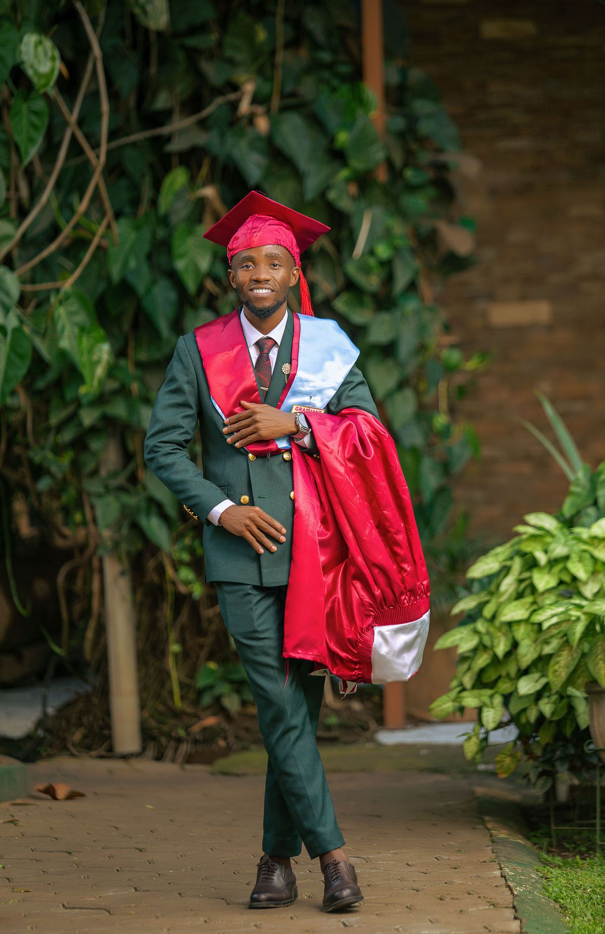 Graduate Student Photos, Download The BEST Free Graduate Student Stock ...