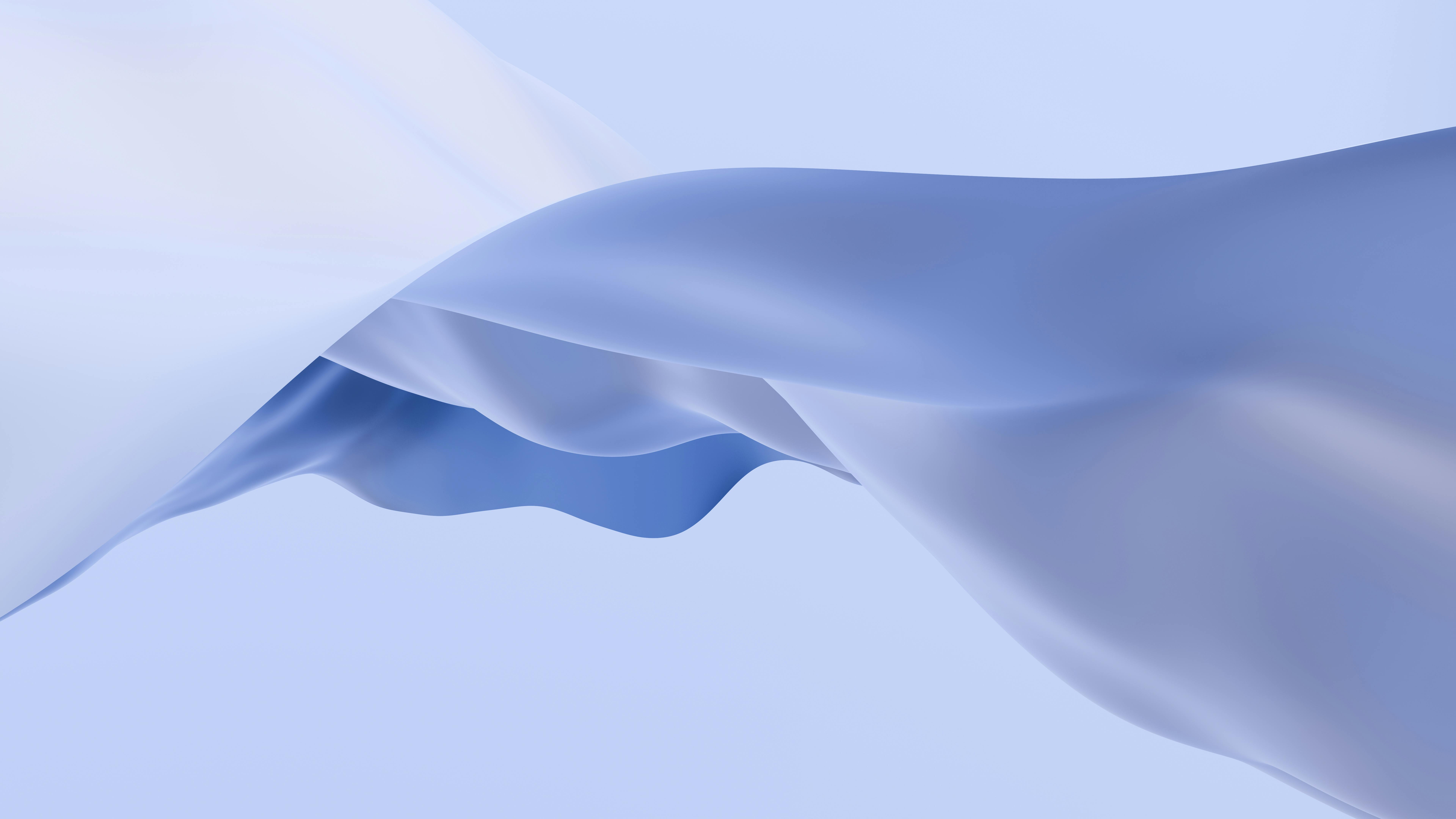 Wavy 3d Photos, Download The BEST Free Wavy 3d Stock Photos & HD Images