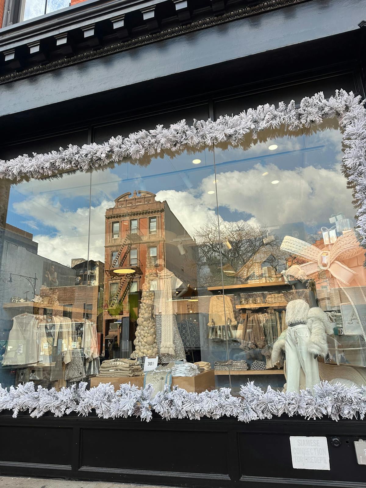 Storefront Photos, Download The BEST Free Storefront Stock Photos & HD ...