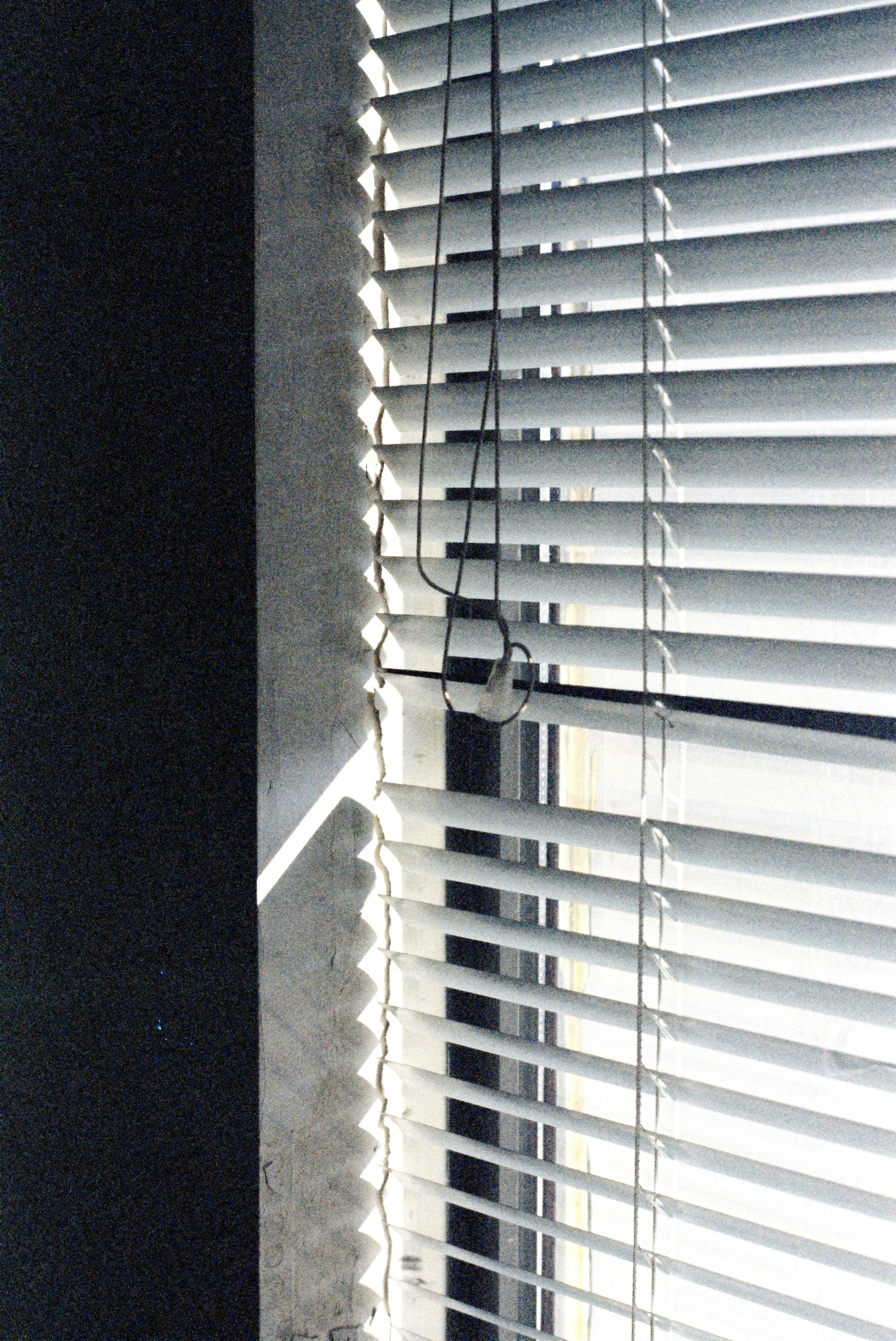 Blinds In House Photos, Download The BEST Free Blinds In House Stock ...