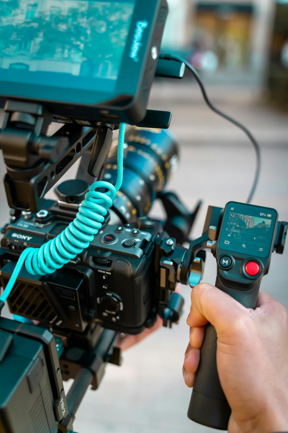 Camera Gear Photos, Download The BEST Free Camera Gear Stock Photos ...