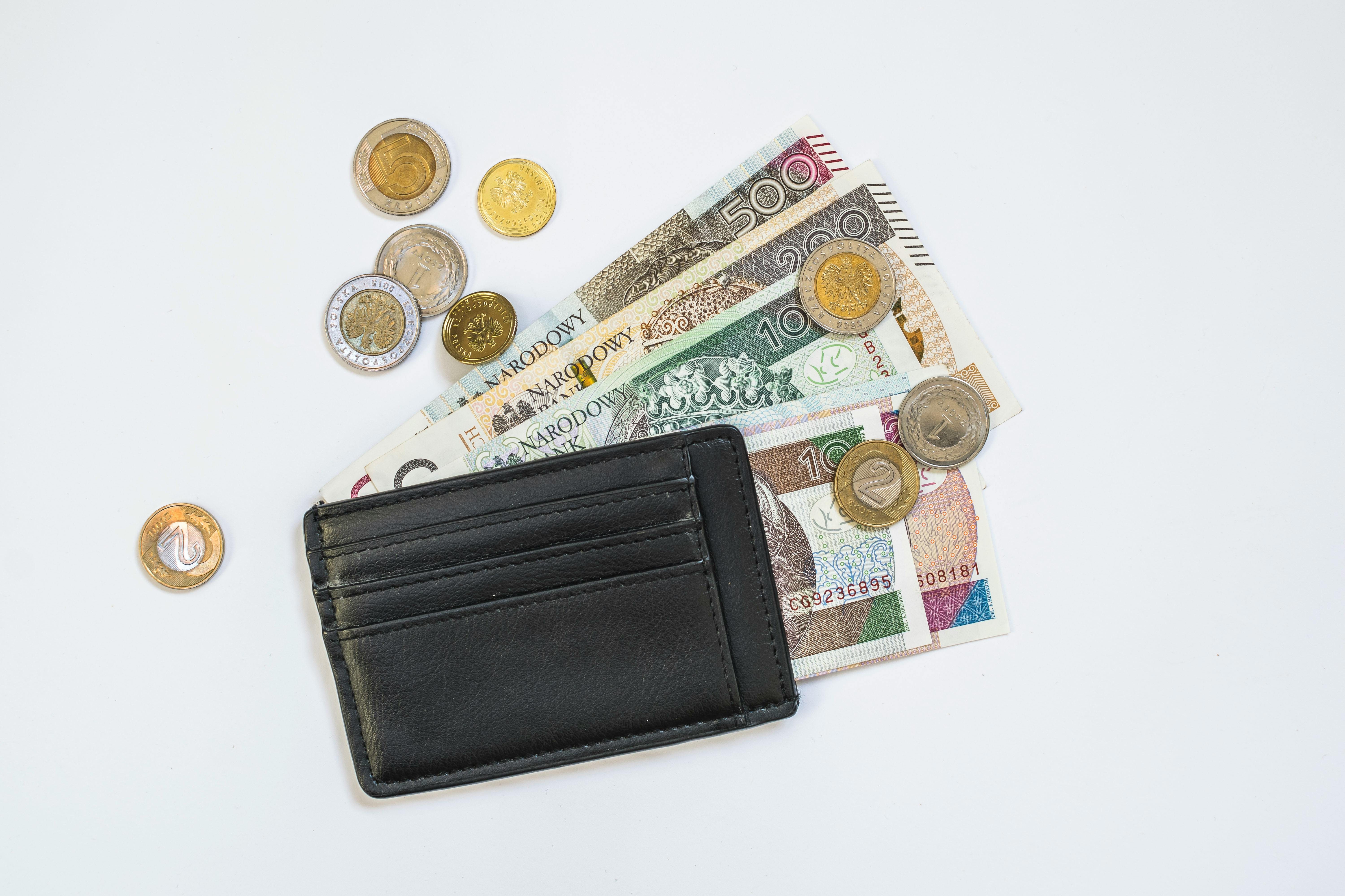 Income Photos, Download The BEST Free Income Stock Photos & HD Images