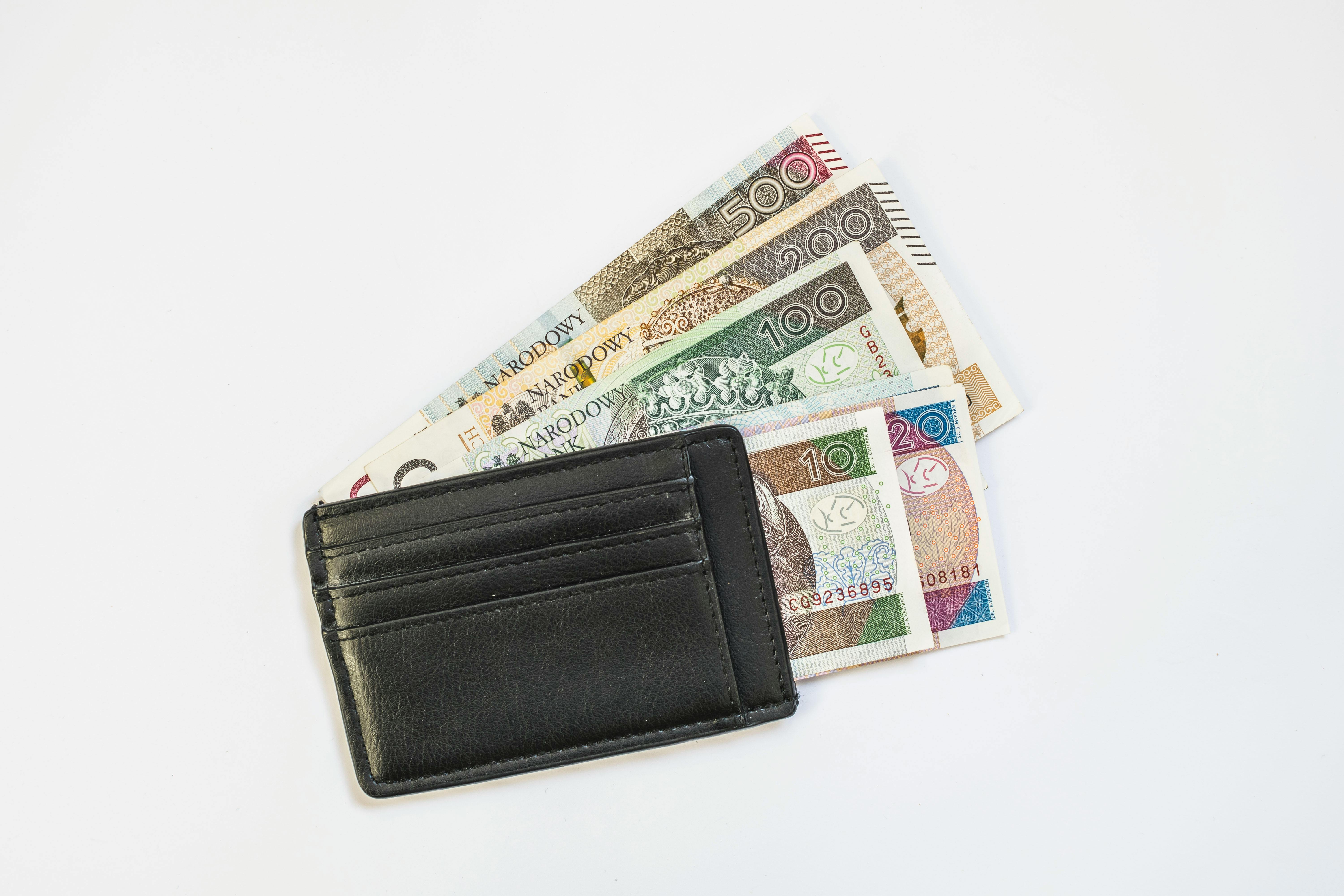 Cash Flow Photos, Download The BEST Free Cash Flow Stock Photos & HD Images