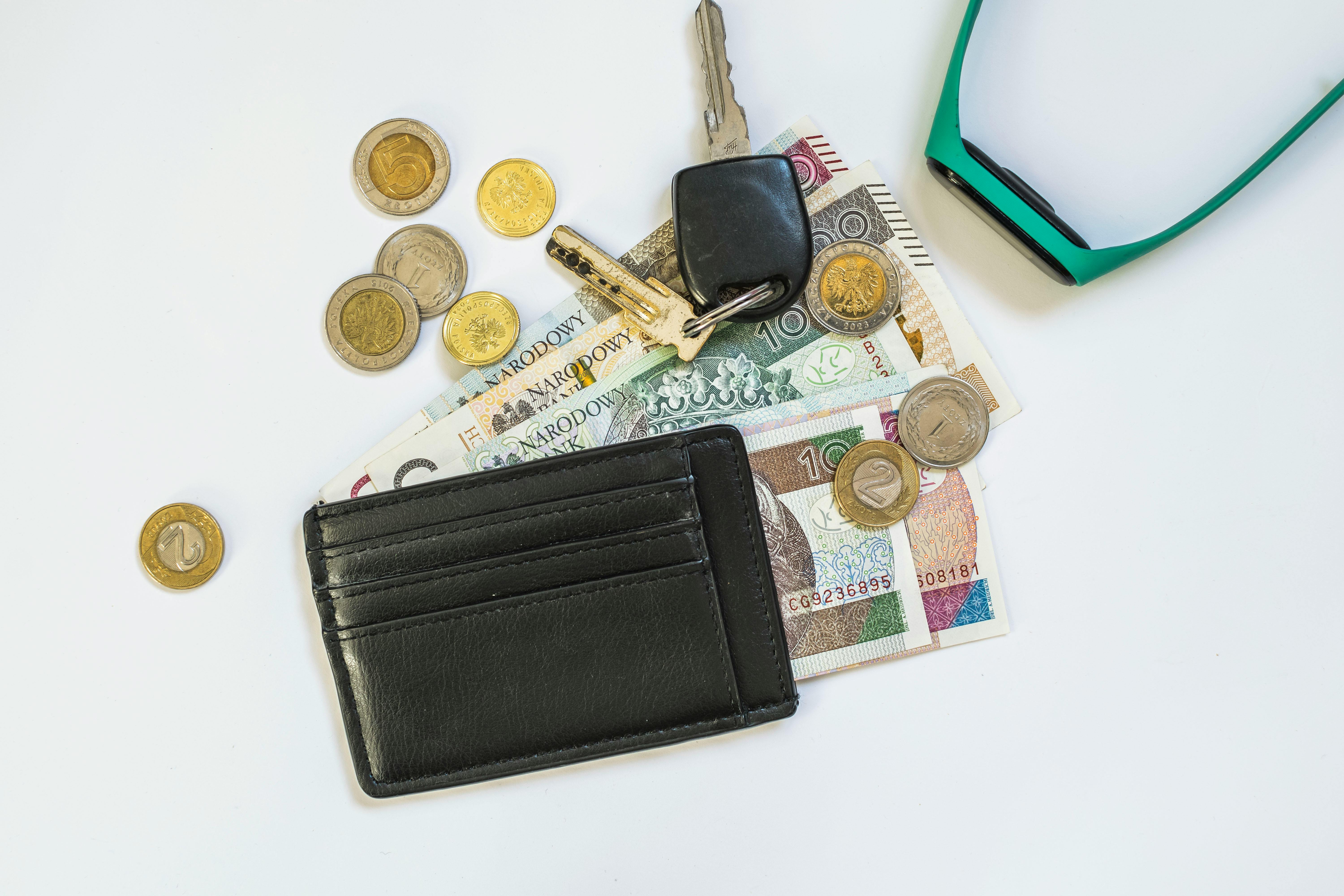 Cash Flow Photos, Download The BEST Free Cash Flow Stock Photos & HD Images