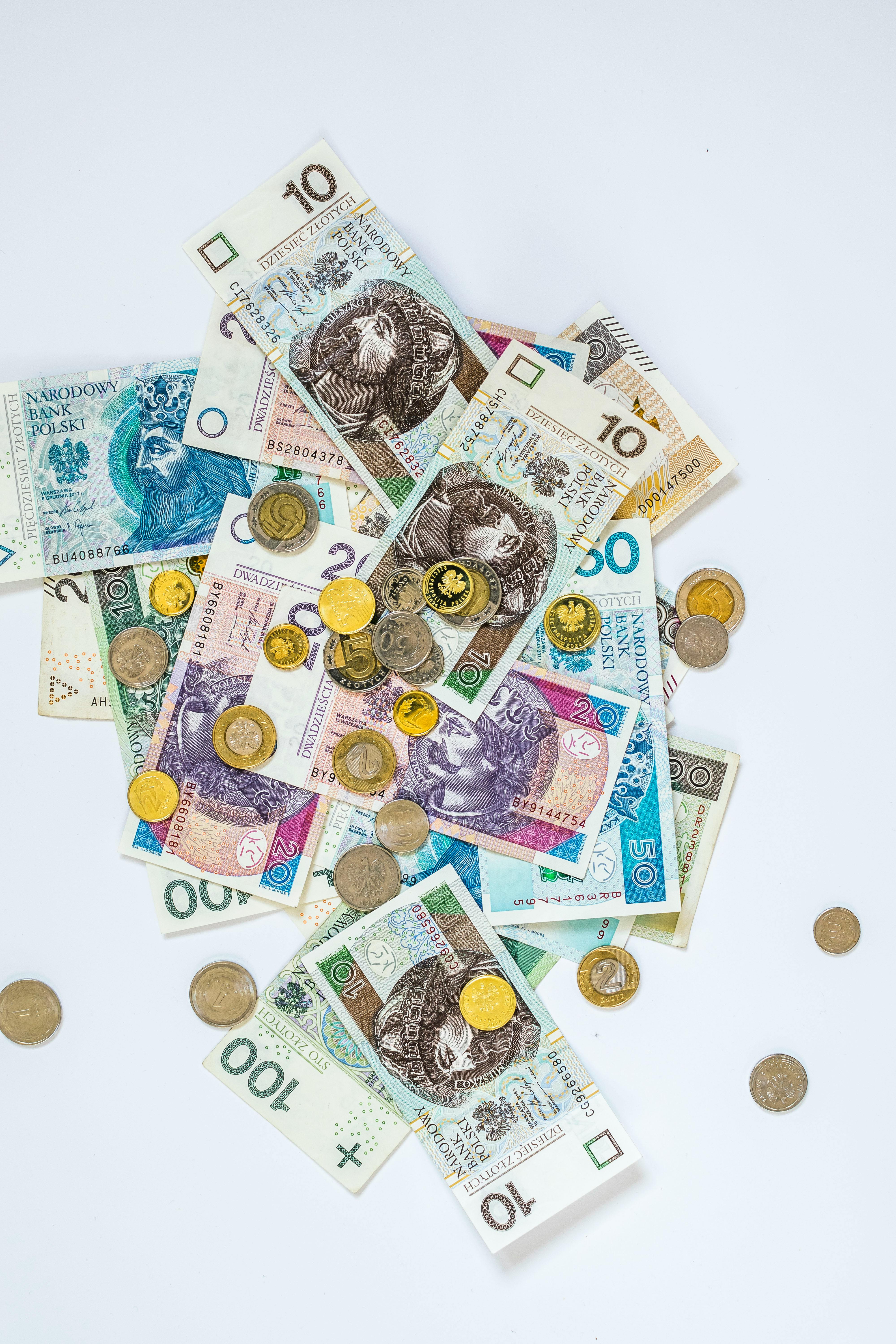 Business & Budgeting Photos, Download The BEST Free Business & Budgeting Stock Photos & HD Images