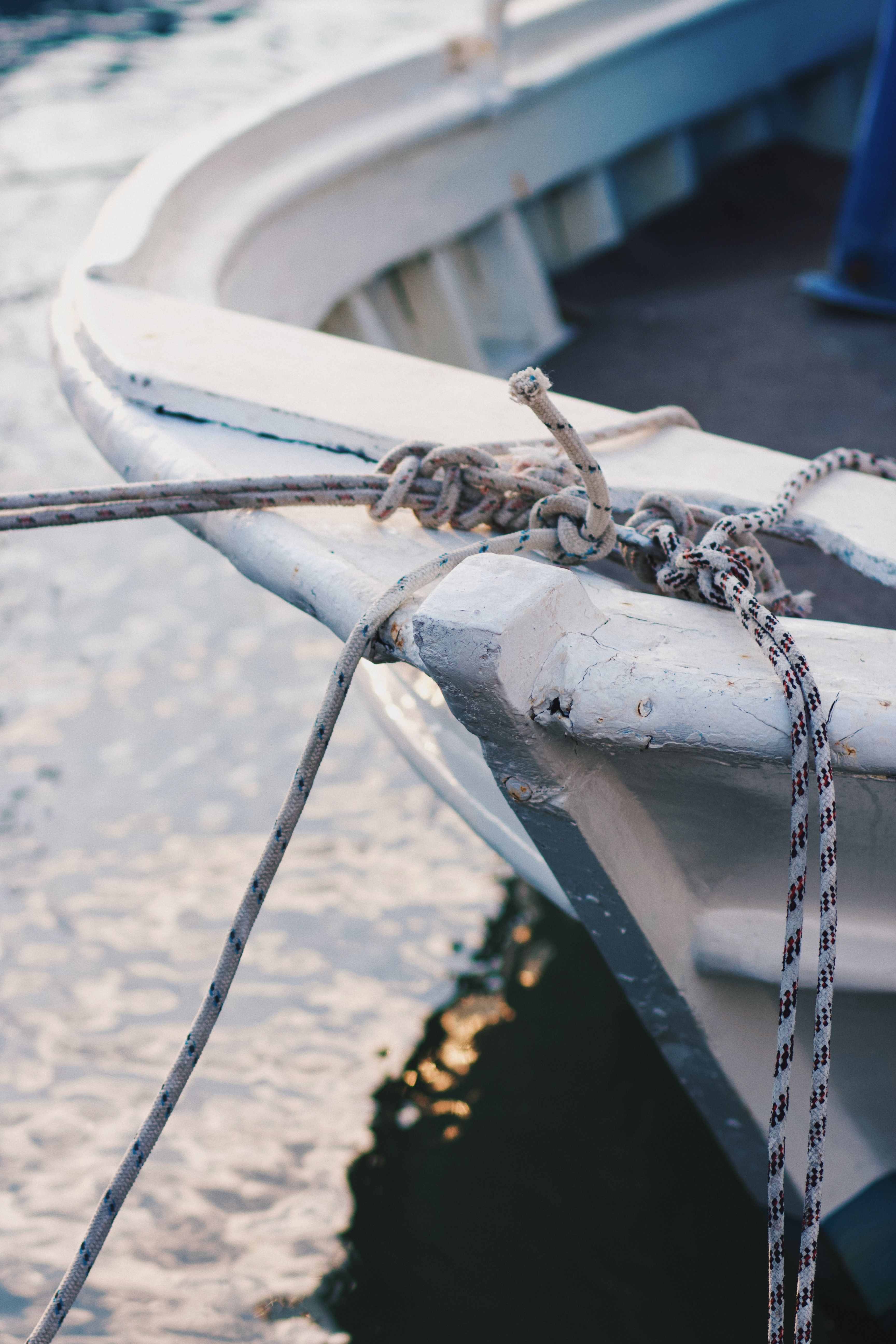 Bow Sea Photos, Download The BEST Free Bow Sea Stock Photos & HD Images