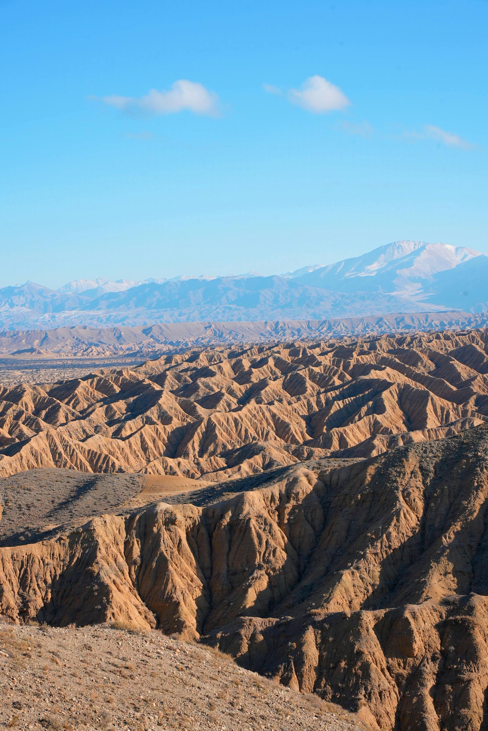 Desert Mountain Photos, Download The BEST Free Desert Mountain Stock ...