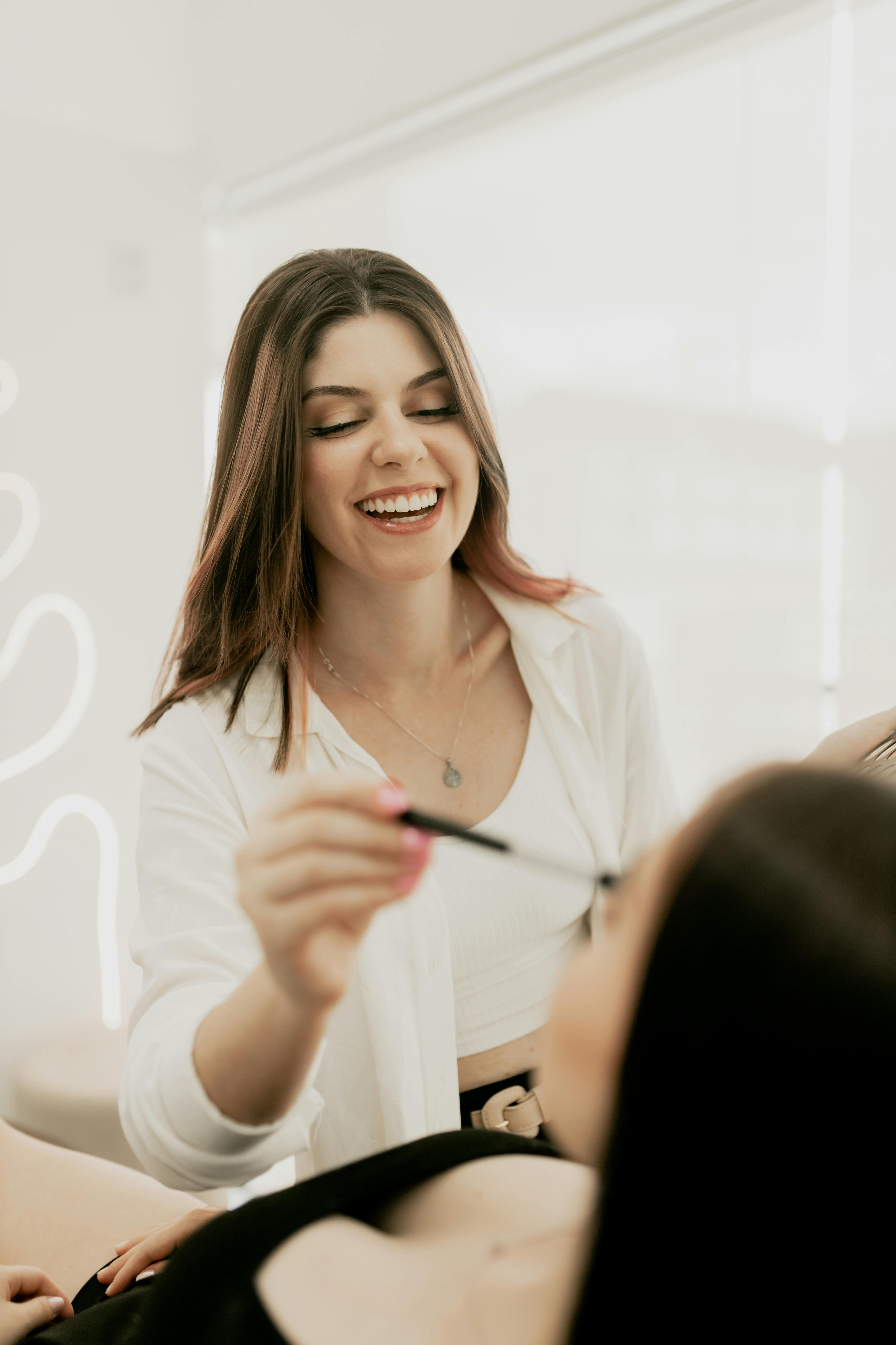 Happy Client Animation Photos, Download The BEST Free Happy Client ...