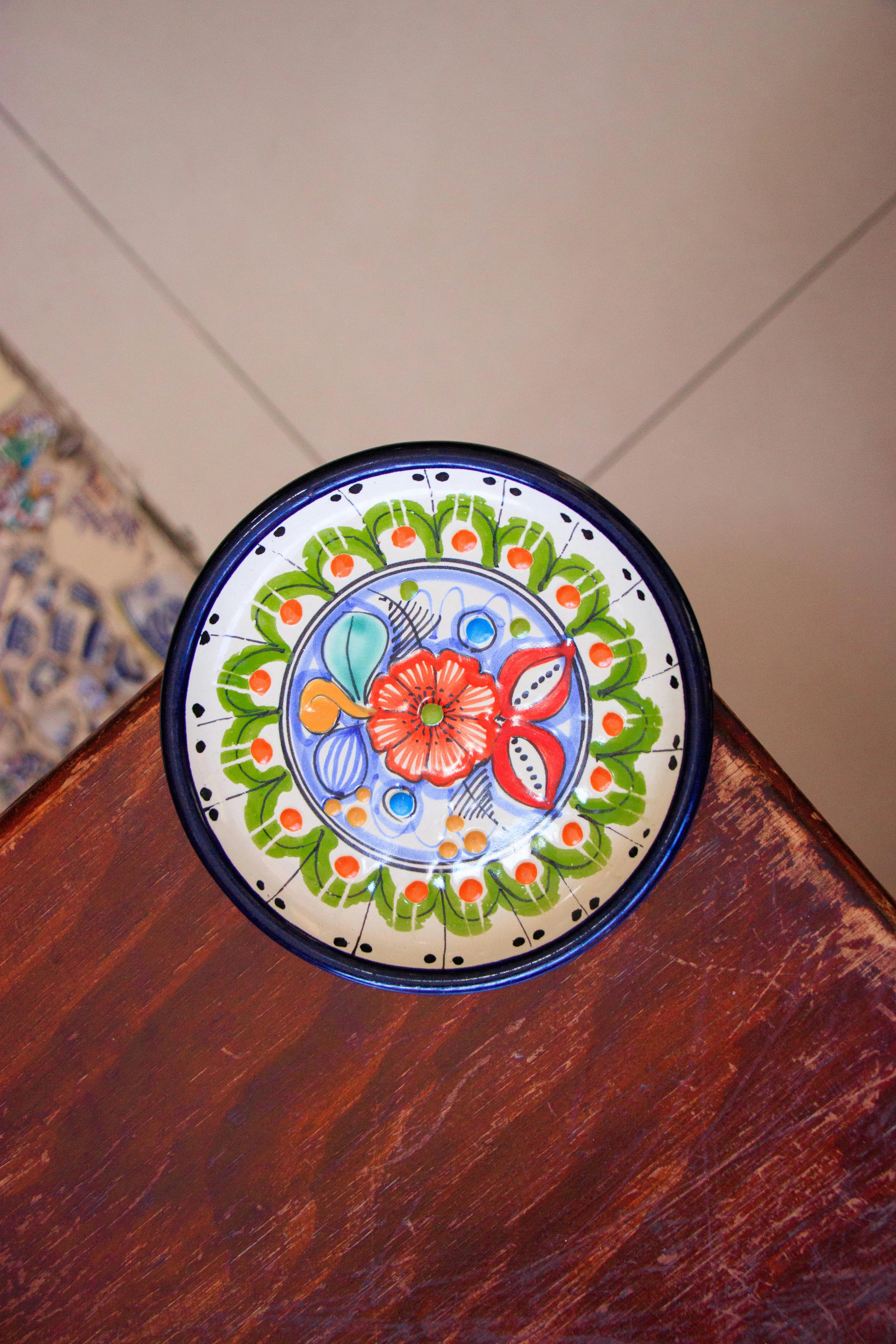 Beautiful Ceramics Photos, Download The BEST Free Beautiful Ceramics ...